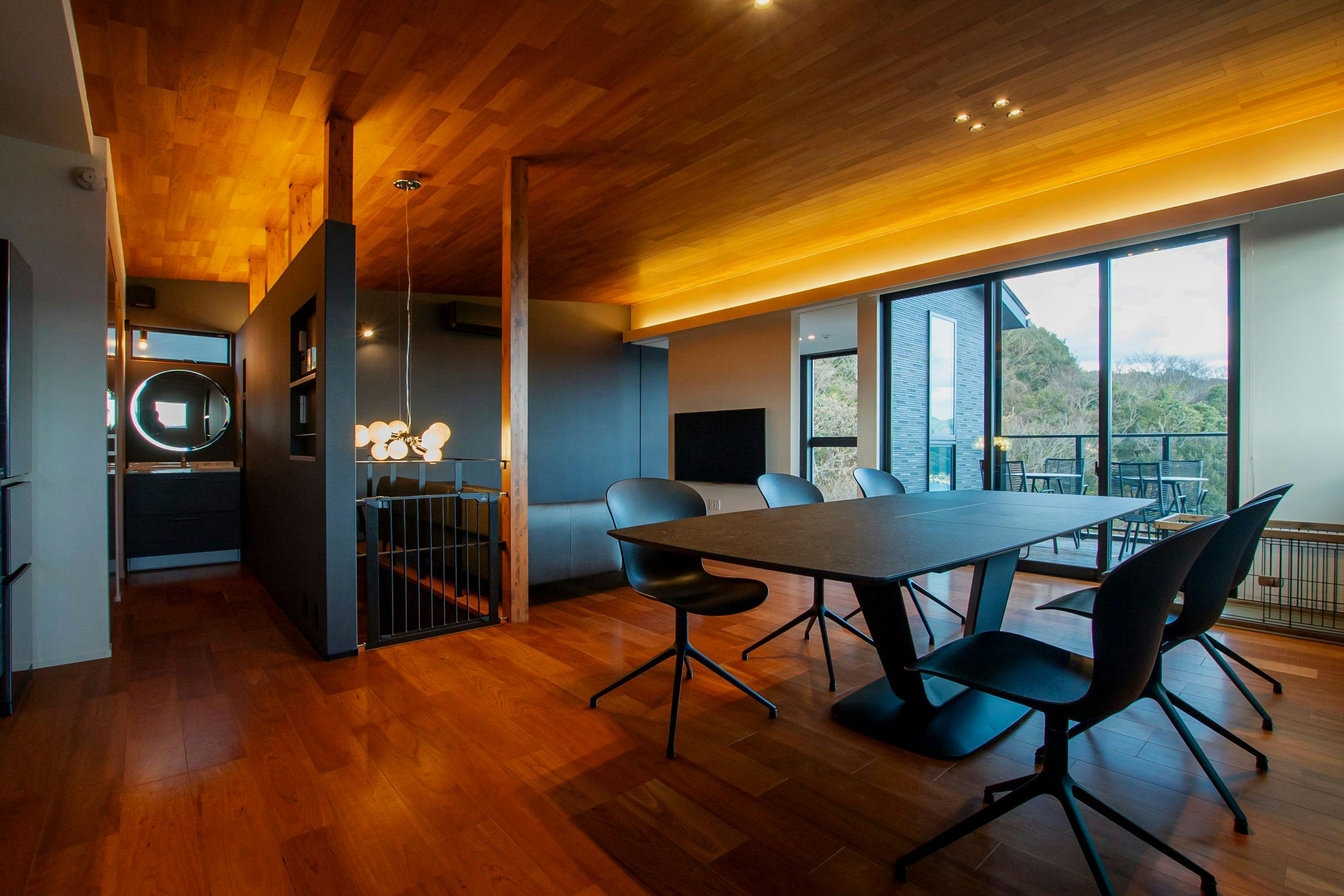 淡路島C-Side｜Marine Terrace - 宿泊予約【Yahoo!トラベル】