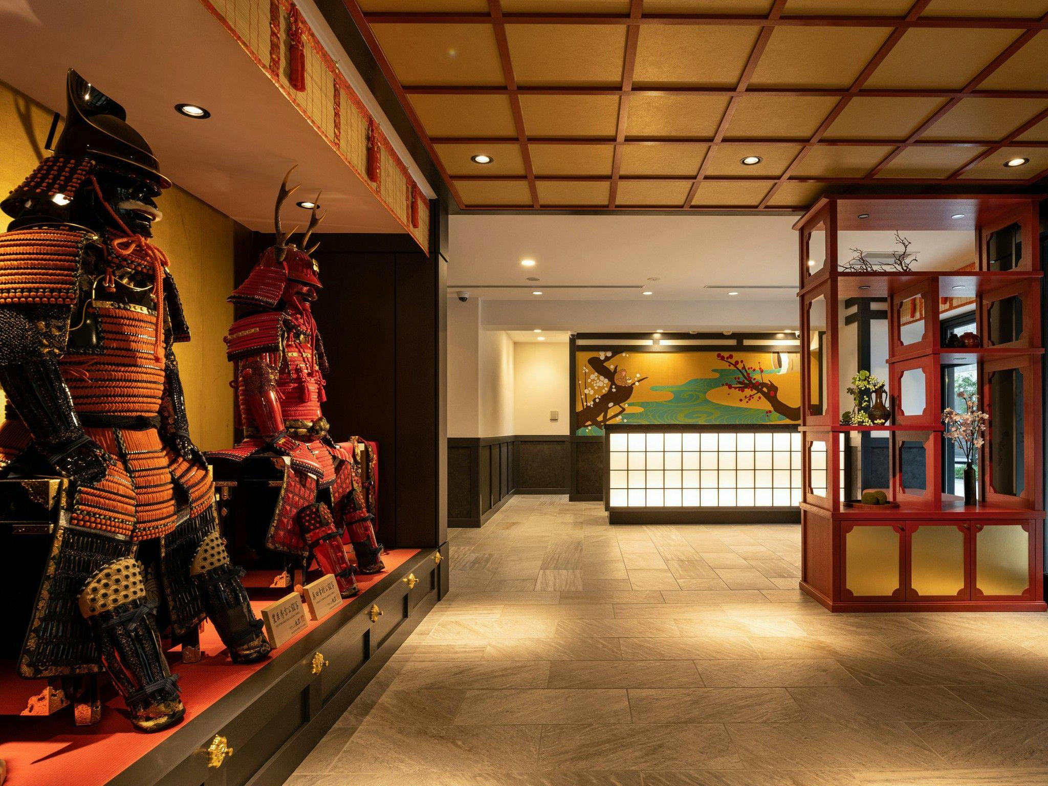 MIMARU大阪 心斎橋NORTH - 宿泊予約【Yahoo!トラベル】