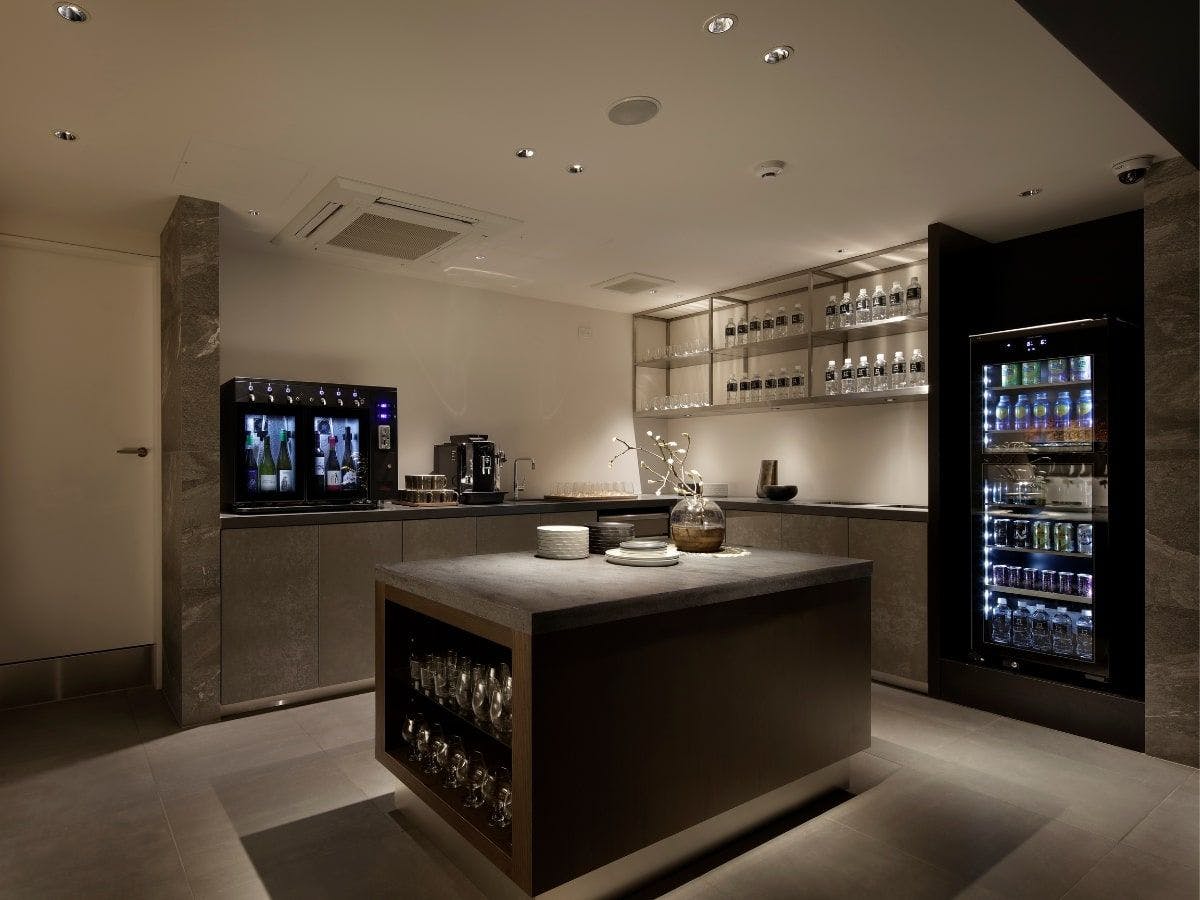 HIDEOUT -宿泊予約なら 【Yahoo!トラベル】