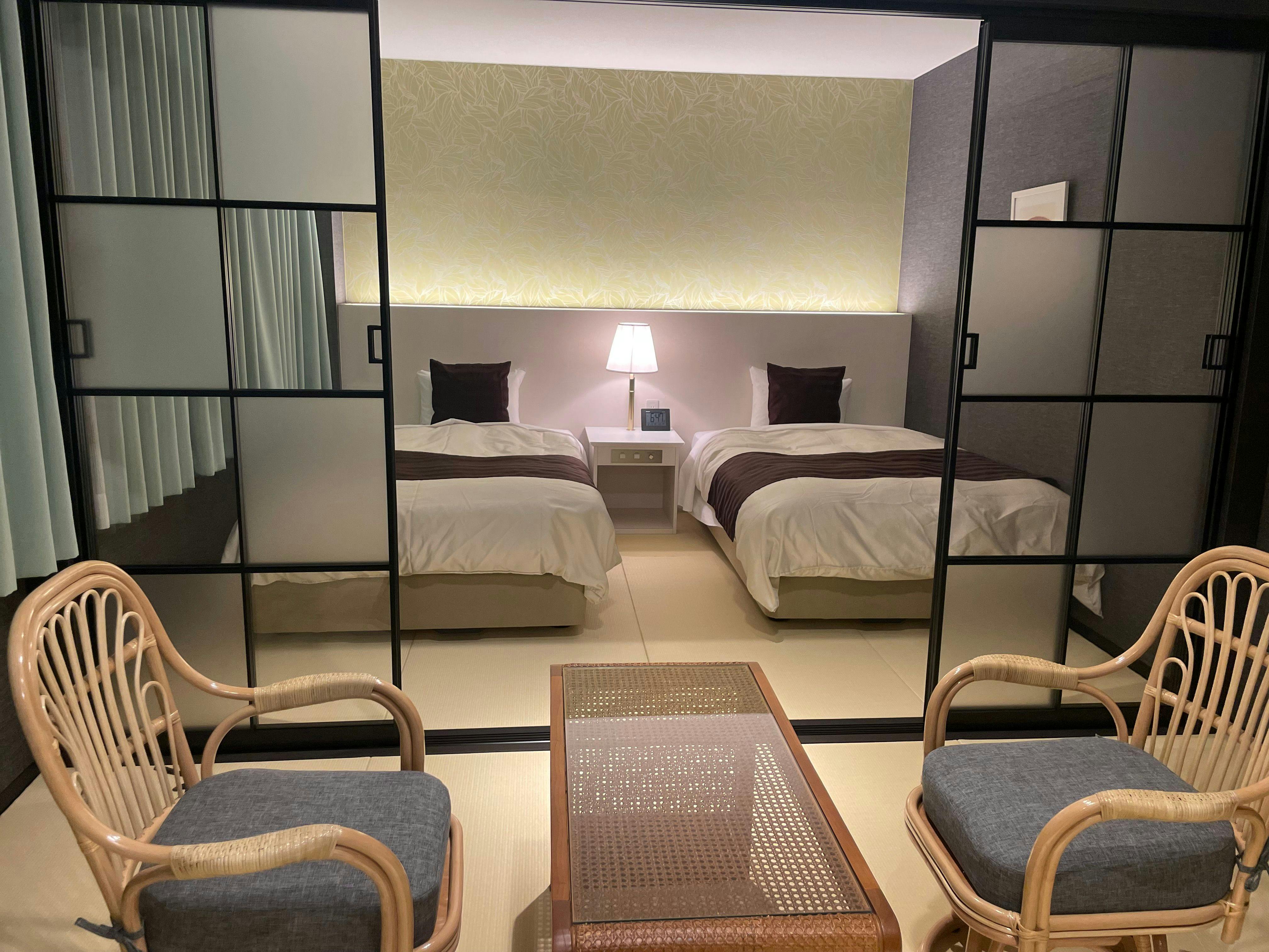 象潟夕日の宿 さんねむ温泉 - 宿泊予約【Yahoo!トラベル】