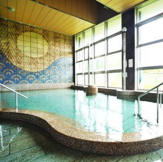 大子温泉 やみぞホテル - 【お食事なし】素泊まりプラン - 【和洋室】バス（大浴場利用）・トイレ付 【Yahoo!トラベル】