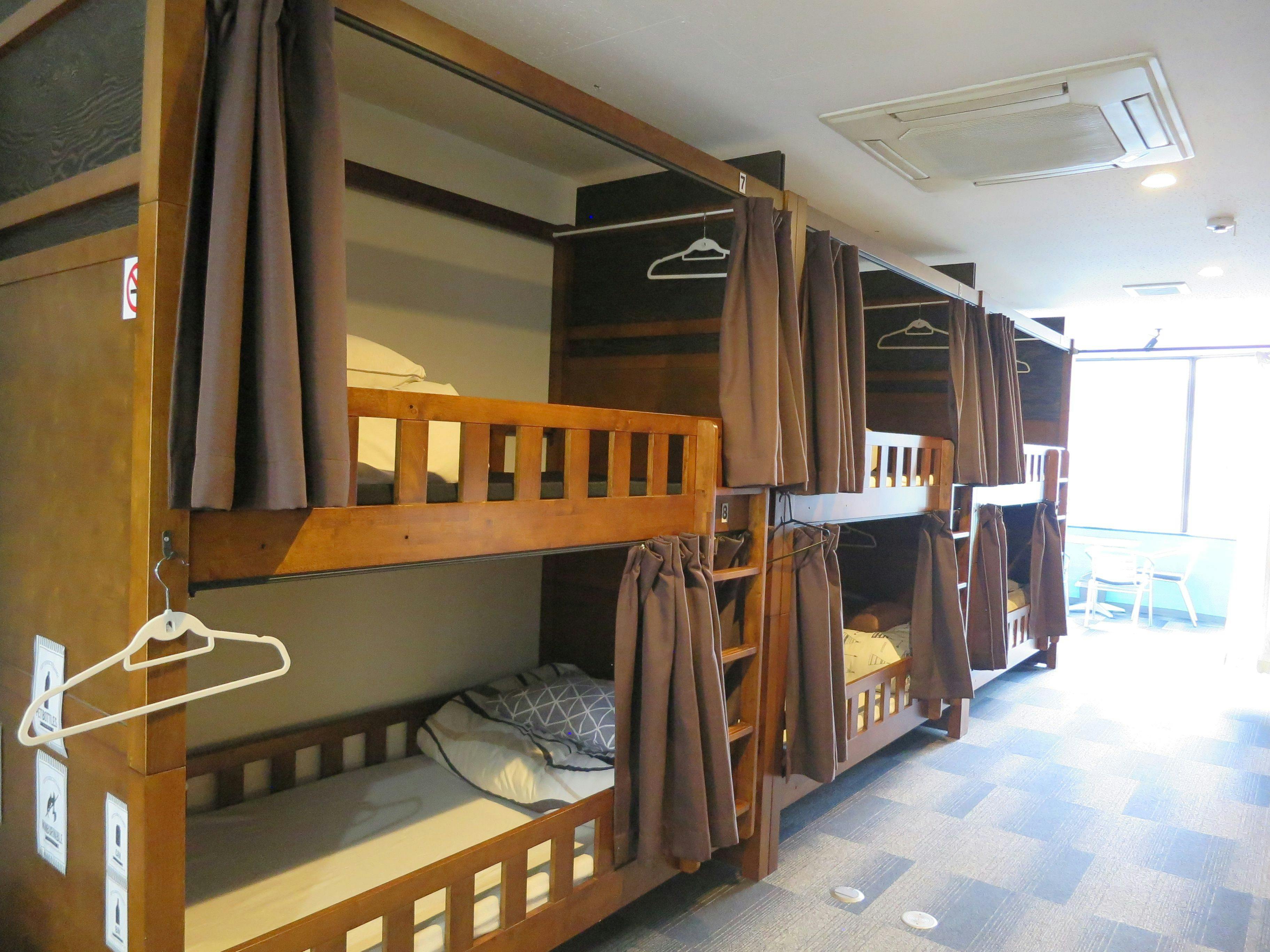 Matsuyama × Popular Stays Within 1 Year Of OpeningRecommended Hotel ...