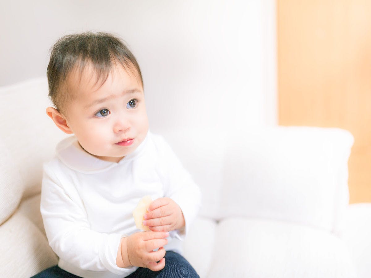 Tsuruya Kisshotei - 【Baby's Onsen Debut】Baby goods rental available ...