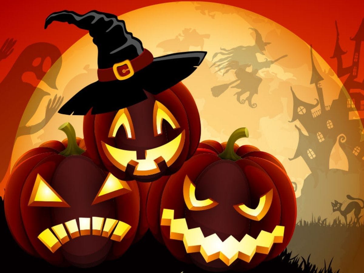 アオアヲ ナルト リゾート - 【早割60】Trick＆Retreat大人のハロウィンナイト2025！フランス料理「フォーシーズン ...