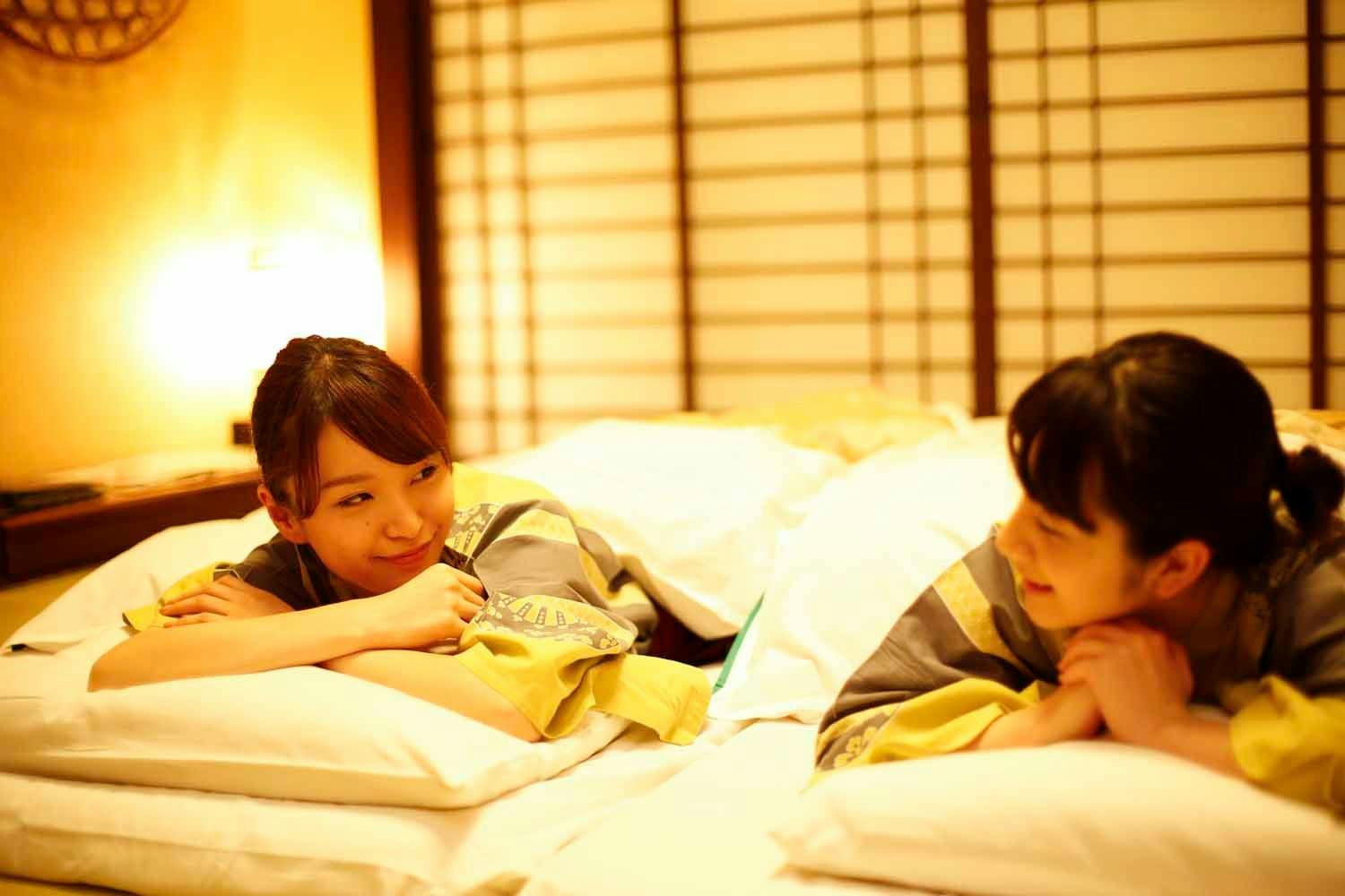 飛騨高山温泉 高山グリーンホテルのお部屋情報 -宿泊予約なら 【Yahoo!トラベル】