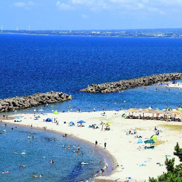 華水亭 -宿泊予約なら 【Yahoo!トラベル】