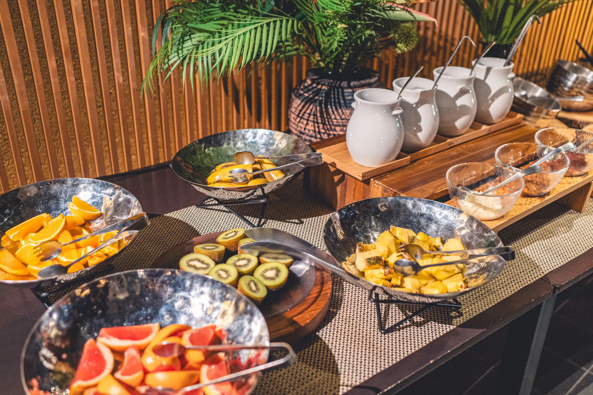 Roppongi Hotel S - 【In-Room Dining × Buffet Breakfast Included】Luxury ...
