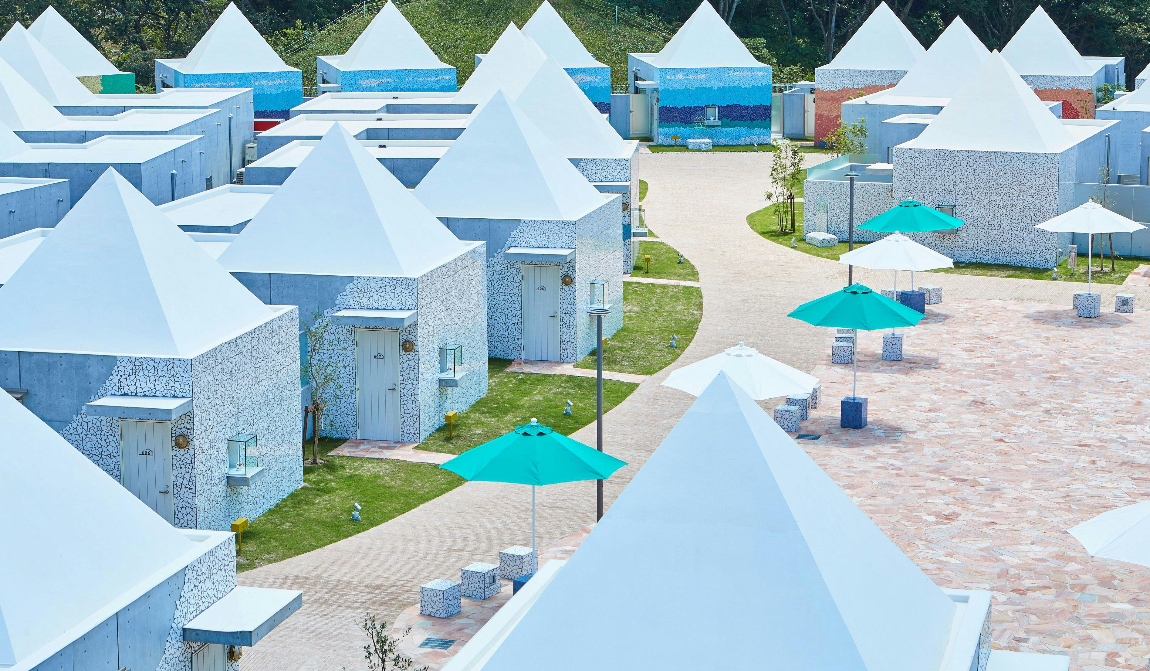 ブランシェット南紀白浜 -宿泊予約なら 【Yahoo!トラベル】