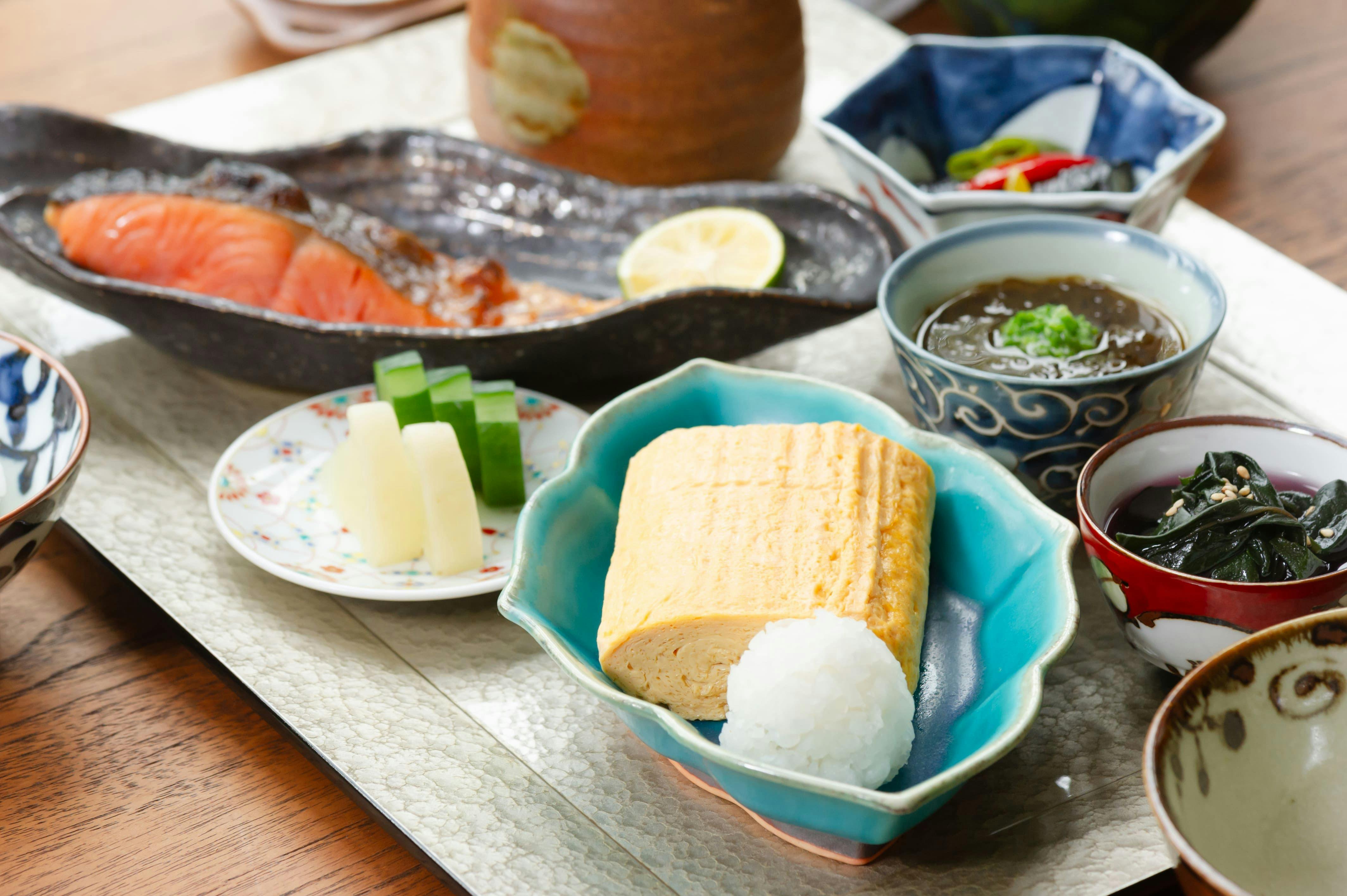 UMITO PLAGE The Atta Okinawa - Enjoy Okinawan Ingredients! Japanese and ...