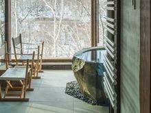 SHIGUCHI -シグチの施設情報【HIS旅プロ｜国内旅行ホテル最安値予約】