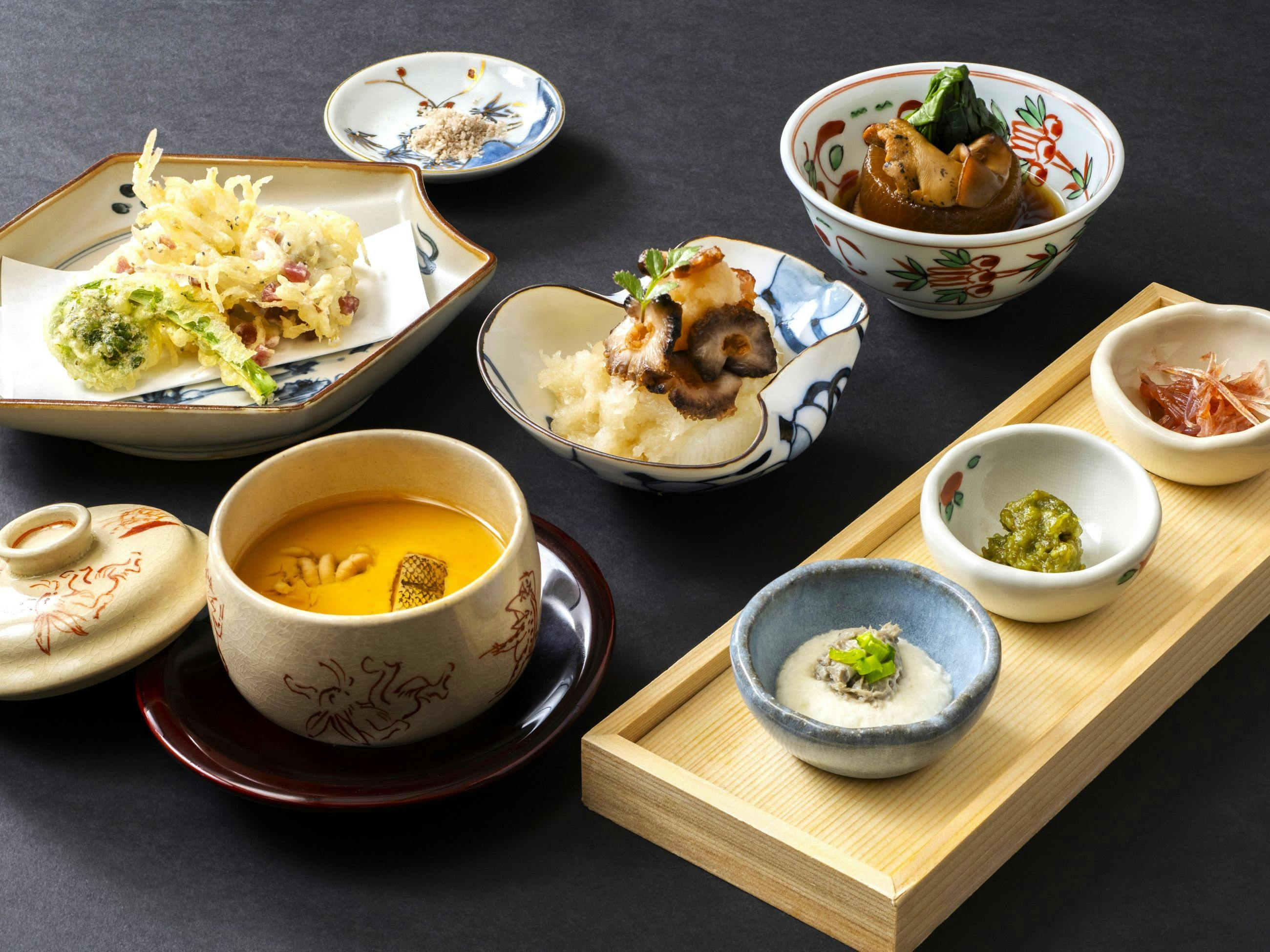 Shio no Yu Onsen Renge (Kyoritsu Resort) - 【含晚餐／不含早餐】早上悠閒享受客房天然溫泉，盡情泡湯 ...
