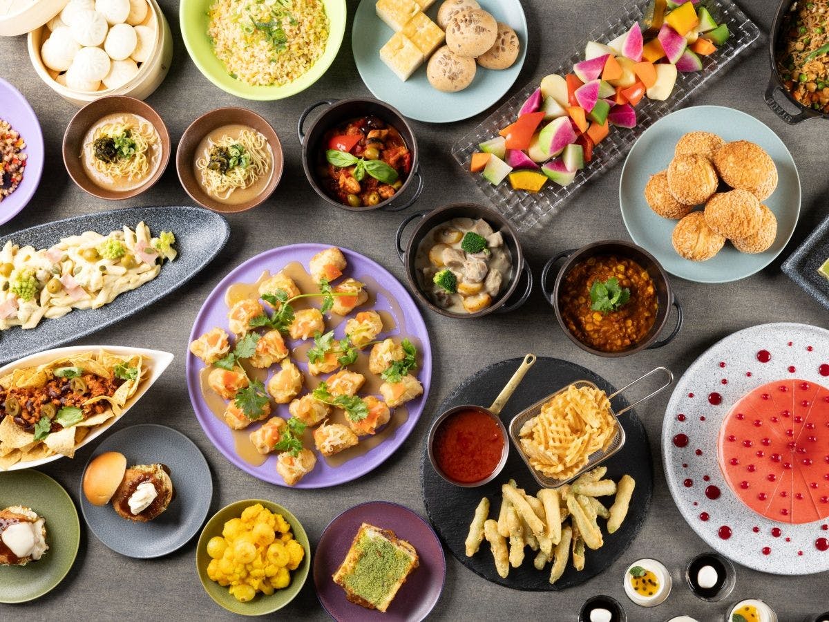 Mercure Nagano Matsushiro Resort & Spa - [Limited Time Offer ...