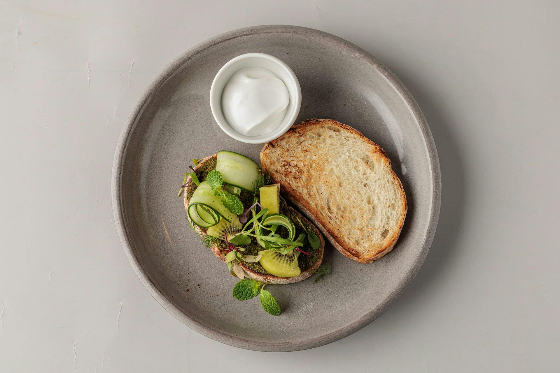 edit x seven 富士御殿場 - スタンダードプラン 朝食付き - ツイン - 宿泊予約は[一休.com]