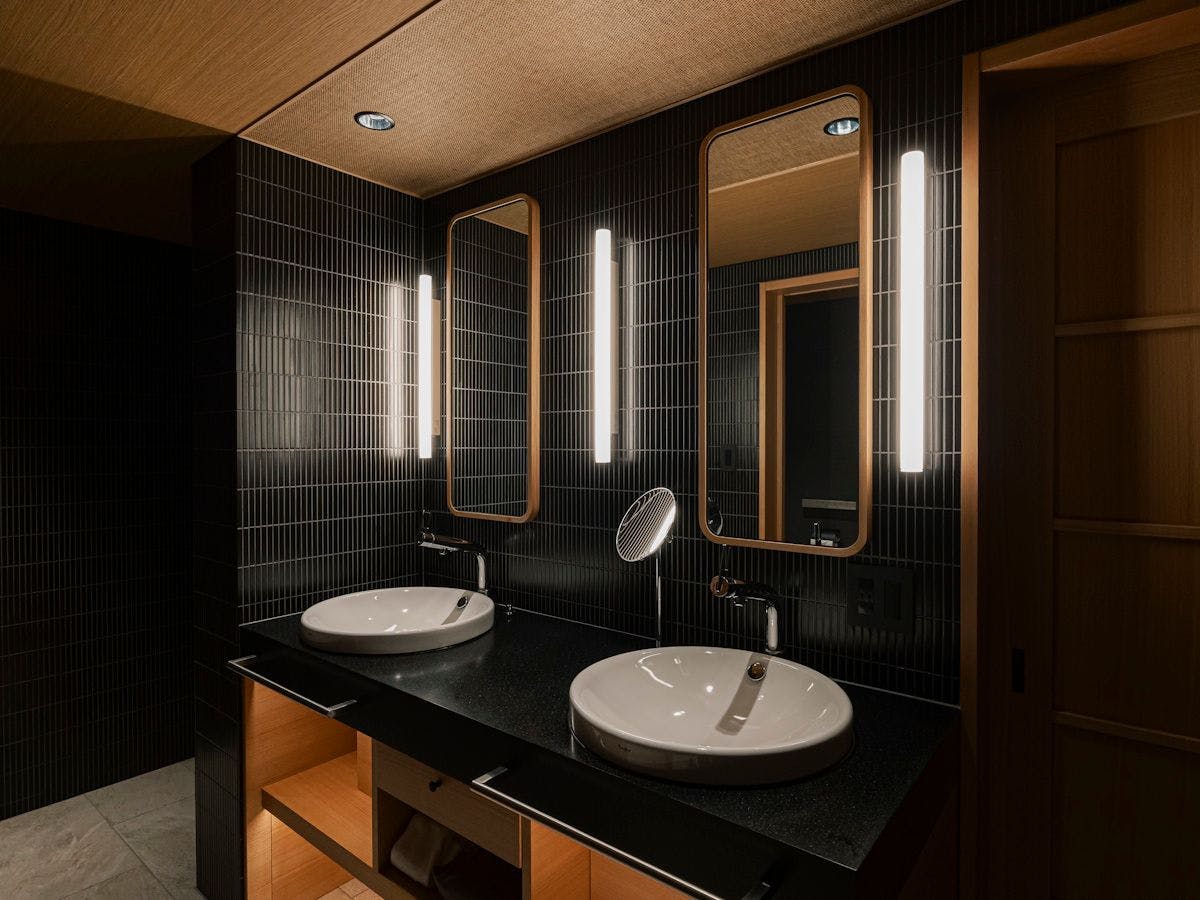 yugen kyoto shijo - Enjoy a Hotel Stay with Breakfast at a Special ...