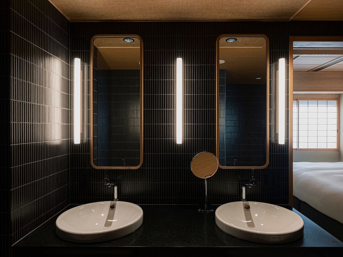 yugen kyoto shijo - Enjoy a Hotel Stay with Breakfast at a Special ...