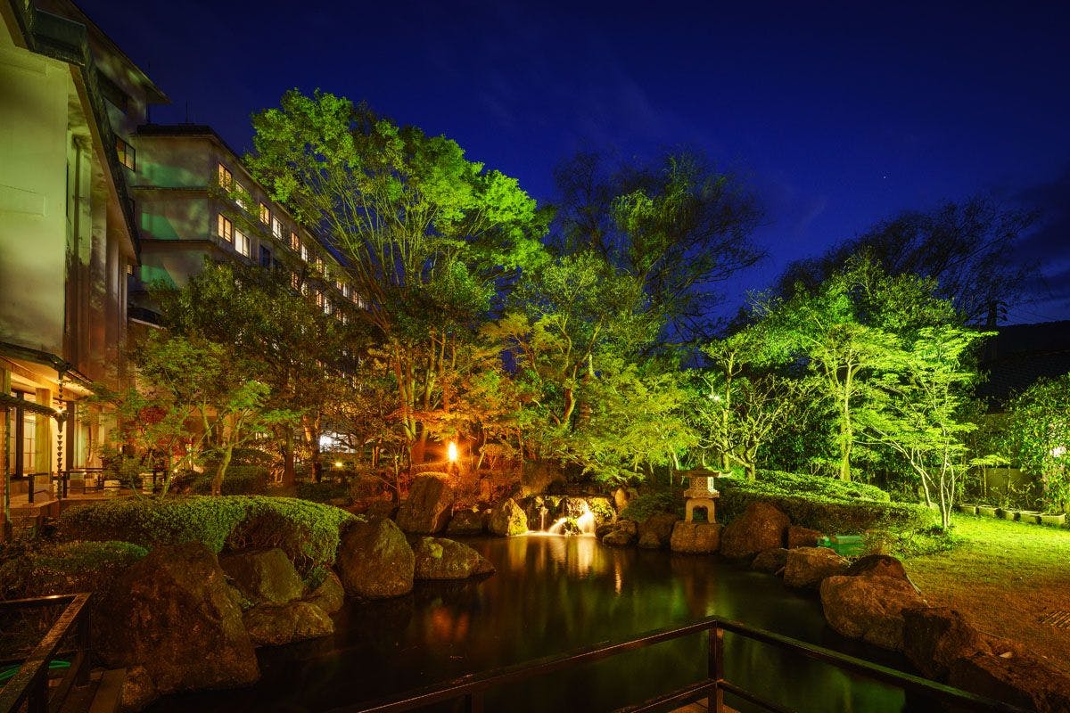 寺泊港のホテル・旅館 - 人気宿 宿泊予約は[Yahoo!トラベル]