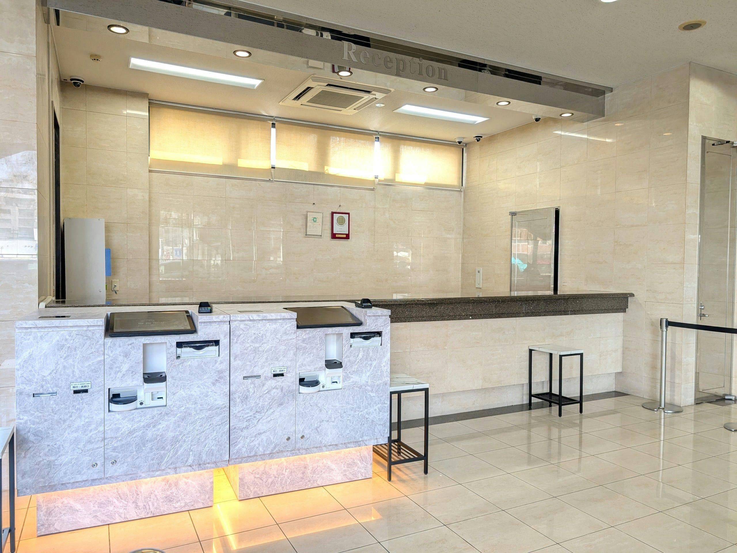 Suizenji Comfort Hotel - ＜Hanya Menginap＞Rencana hemat untuk Pemesanan ...