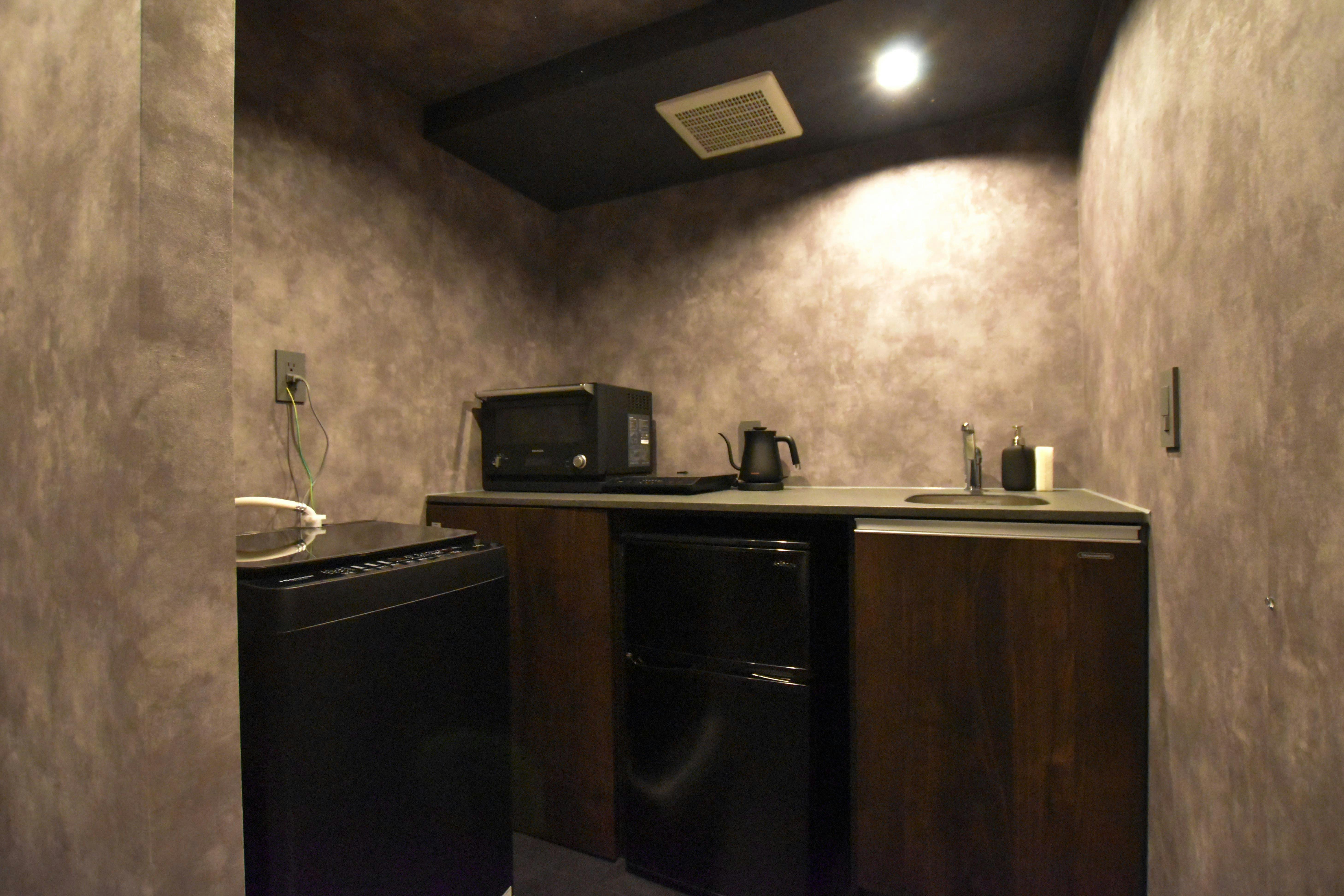 ランドーホテル広島プレステージのお部屋情報 -宿泊予約なら 【Yahoo!トラベル】