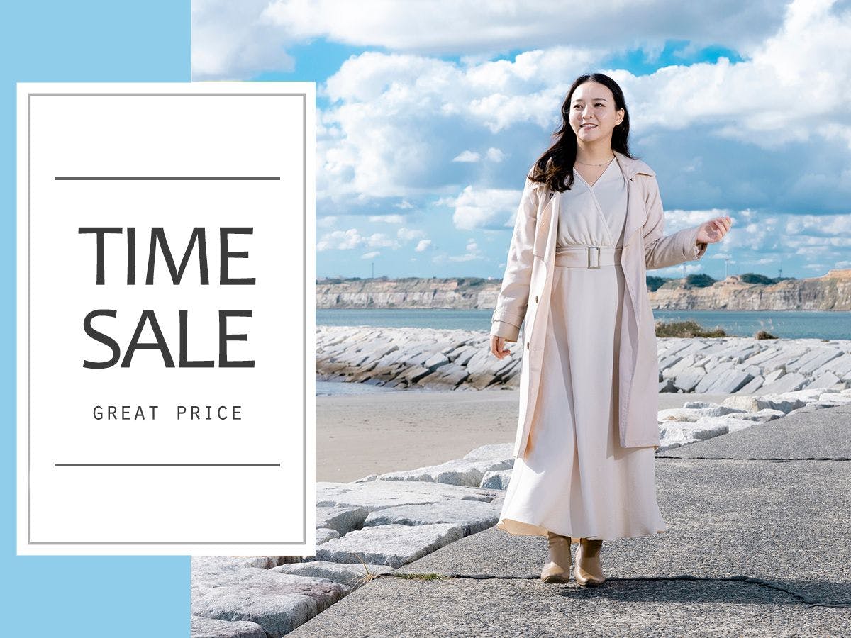 銚子プラザホテル - 【タイムセール-素泊まり】銚子駅より徒歩2分！駐車場＆Wi-Fi無料で観光・ビジネスに最適！ - 【セミダブル：禁煙】15平米／ベッド幅135cm 【Yahoo!トラベル】