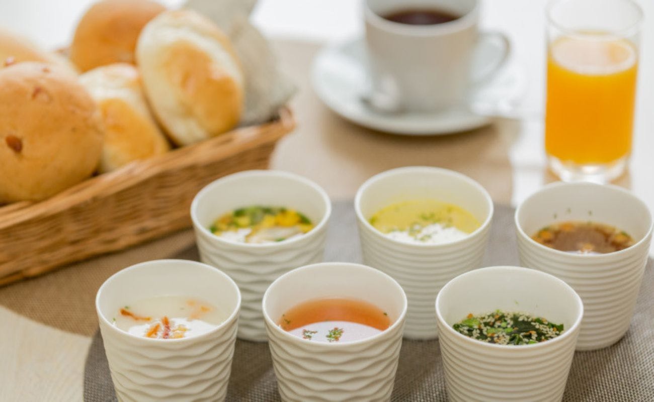 東横INN湘南茅ヶ崎駅北口 -宿泊予約なら 【Yahoo!トラベル】