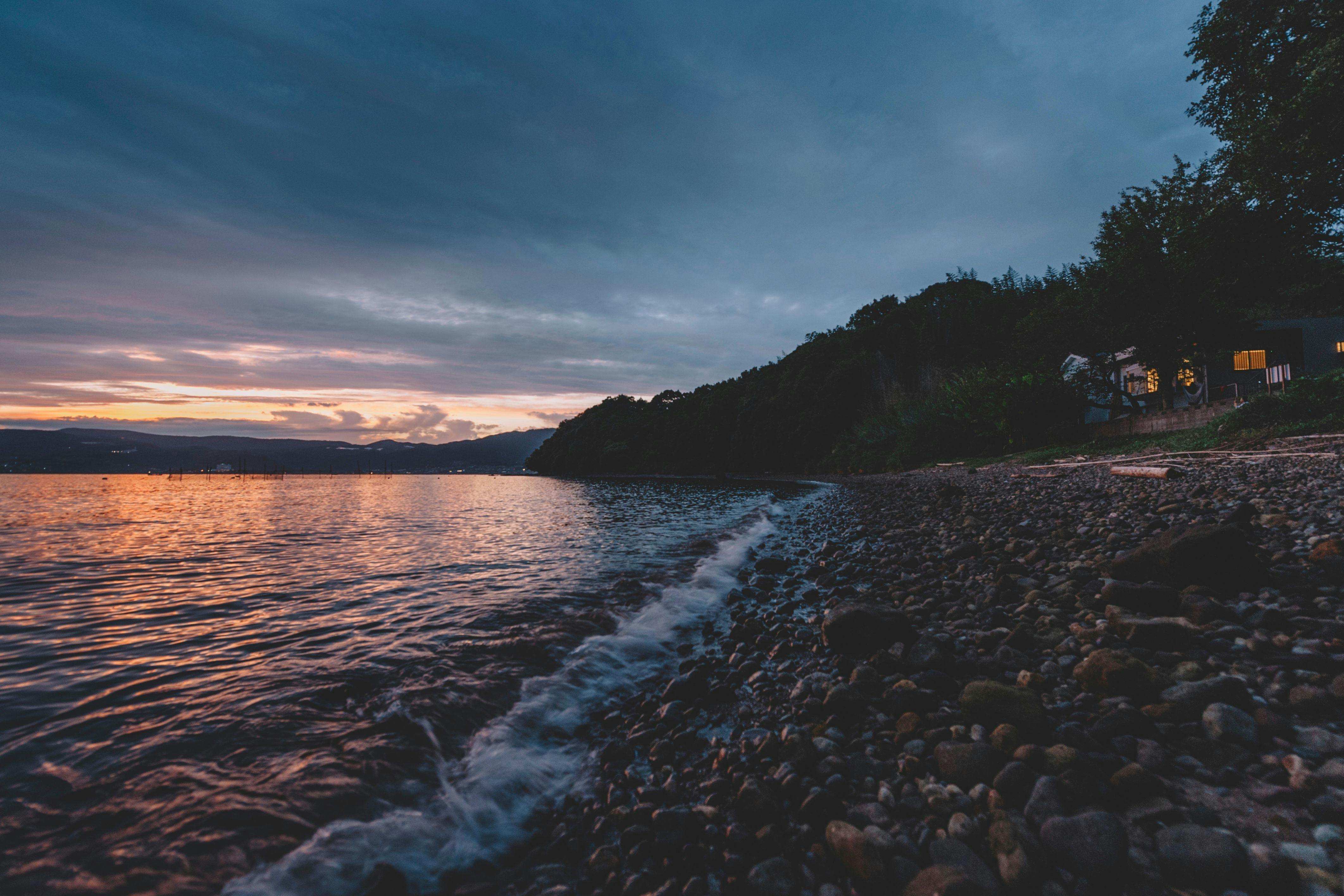 Sakura Beach Garden（SBG） - 宿泊予約【Yahoo!トラベル】