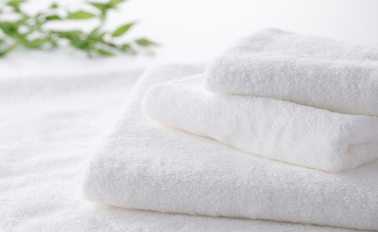 柏駅に近いおすすめホテル・旅館 【Yahoo!トラベル】