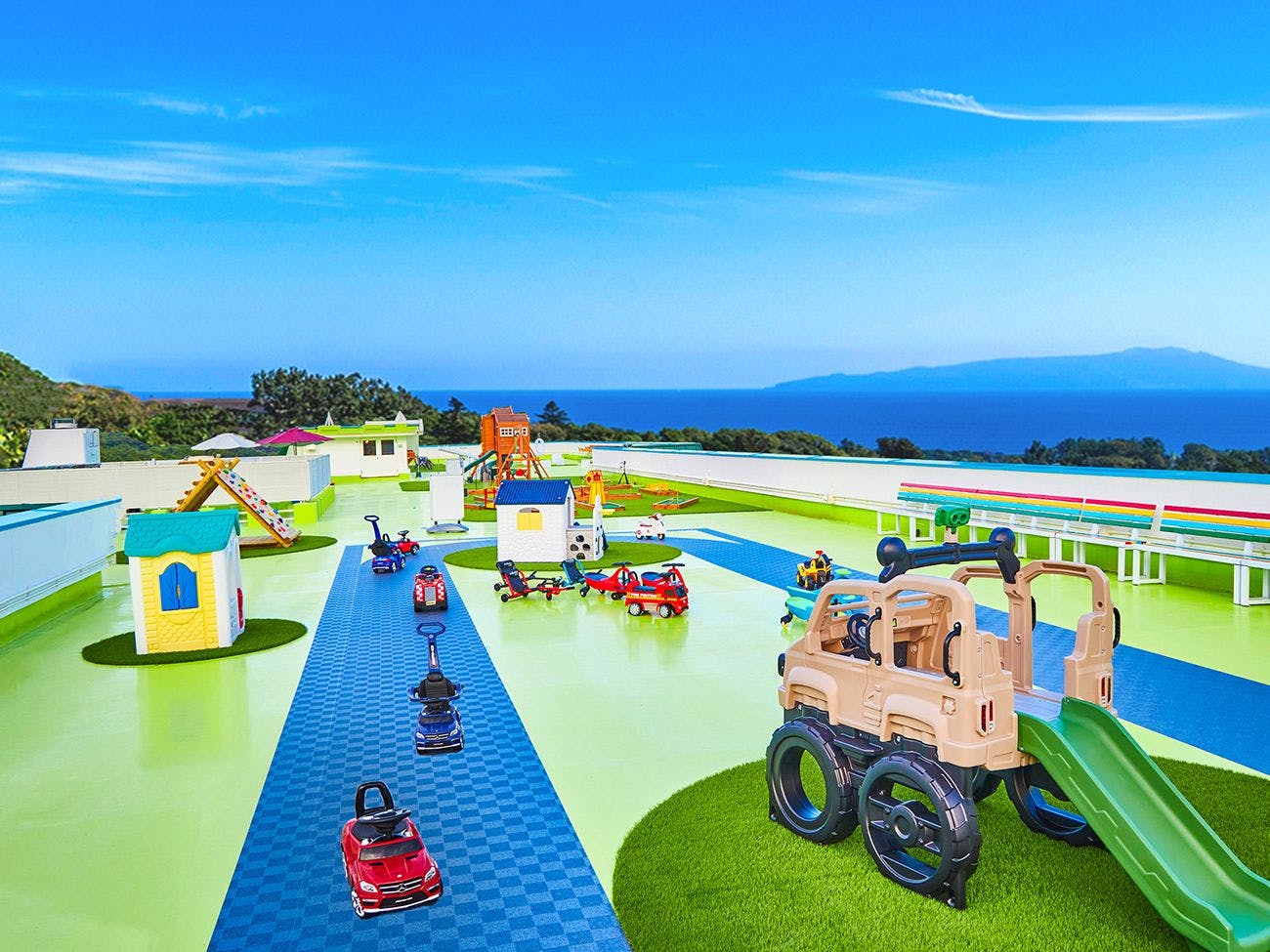 Check the availability of 【Anda's House Izu Kogen】 - Stays Reservation ...