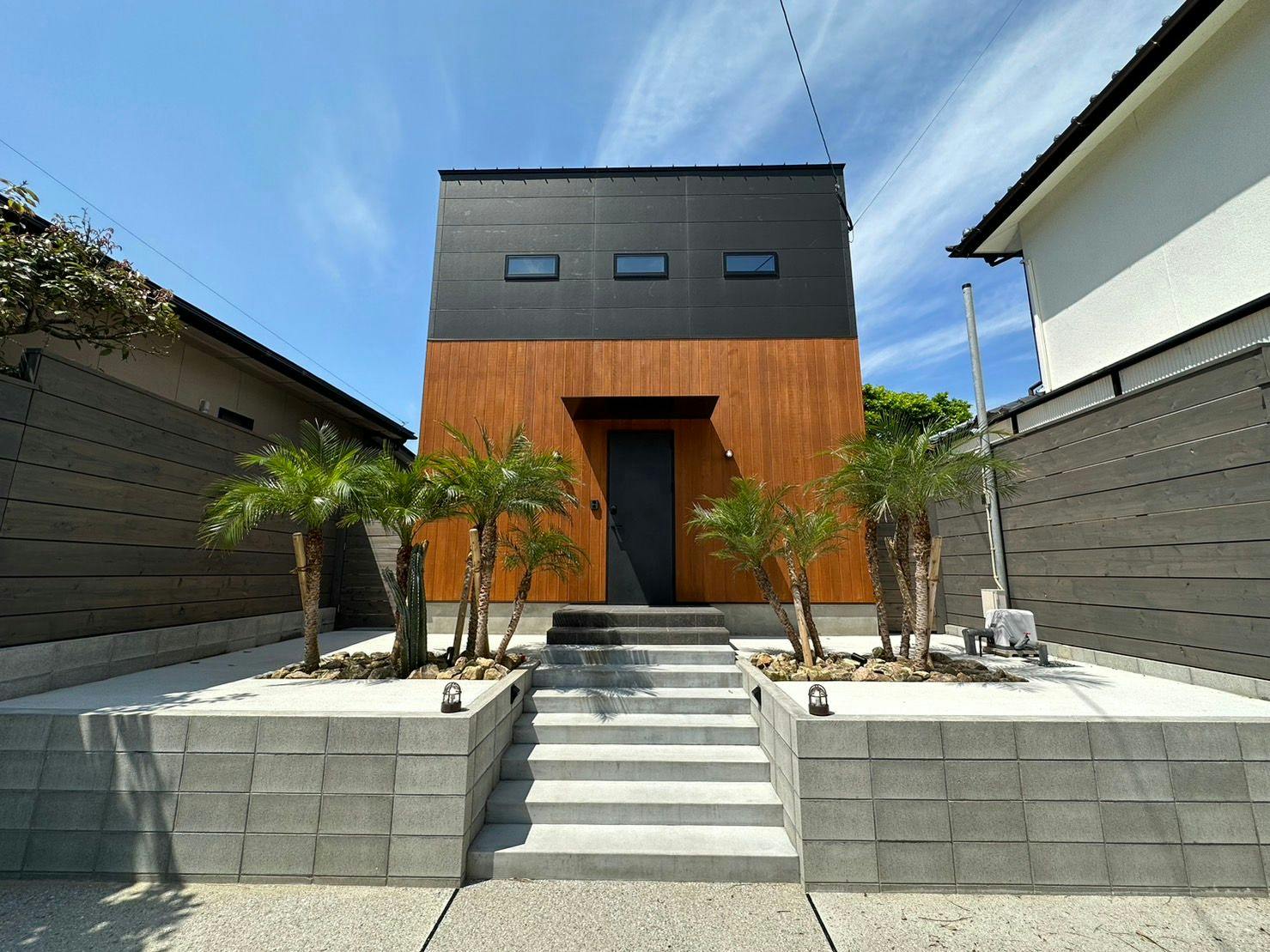 CODE ROOMS ITOSHIMA -宿泊予約なら 【Yahoo!トラベル】