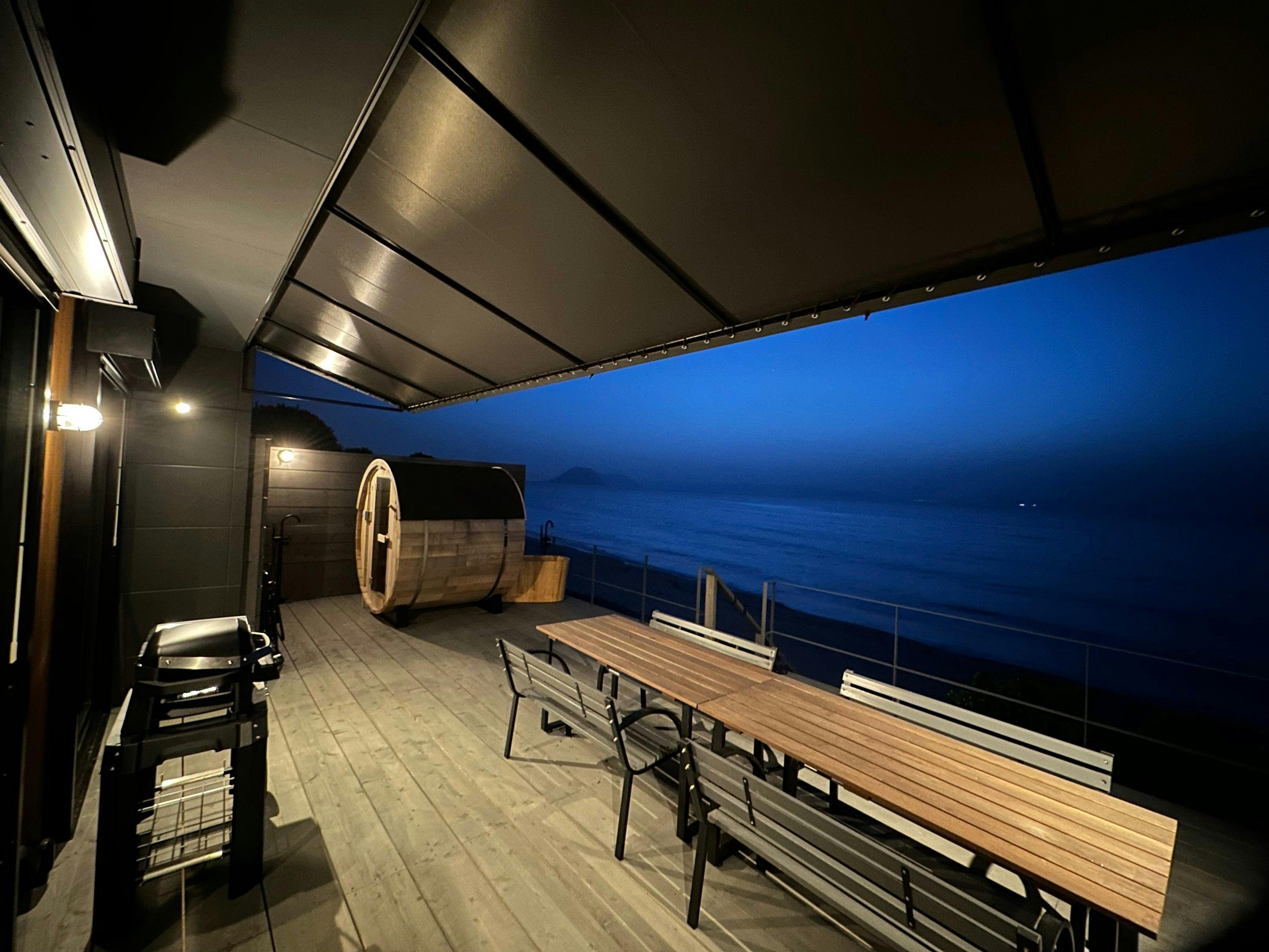 CODE ROOMS ITOSHIMA -宿泊予約なら 【Yahoo!トラベル】