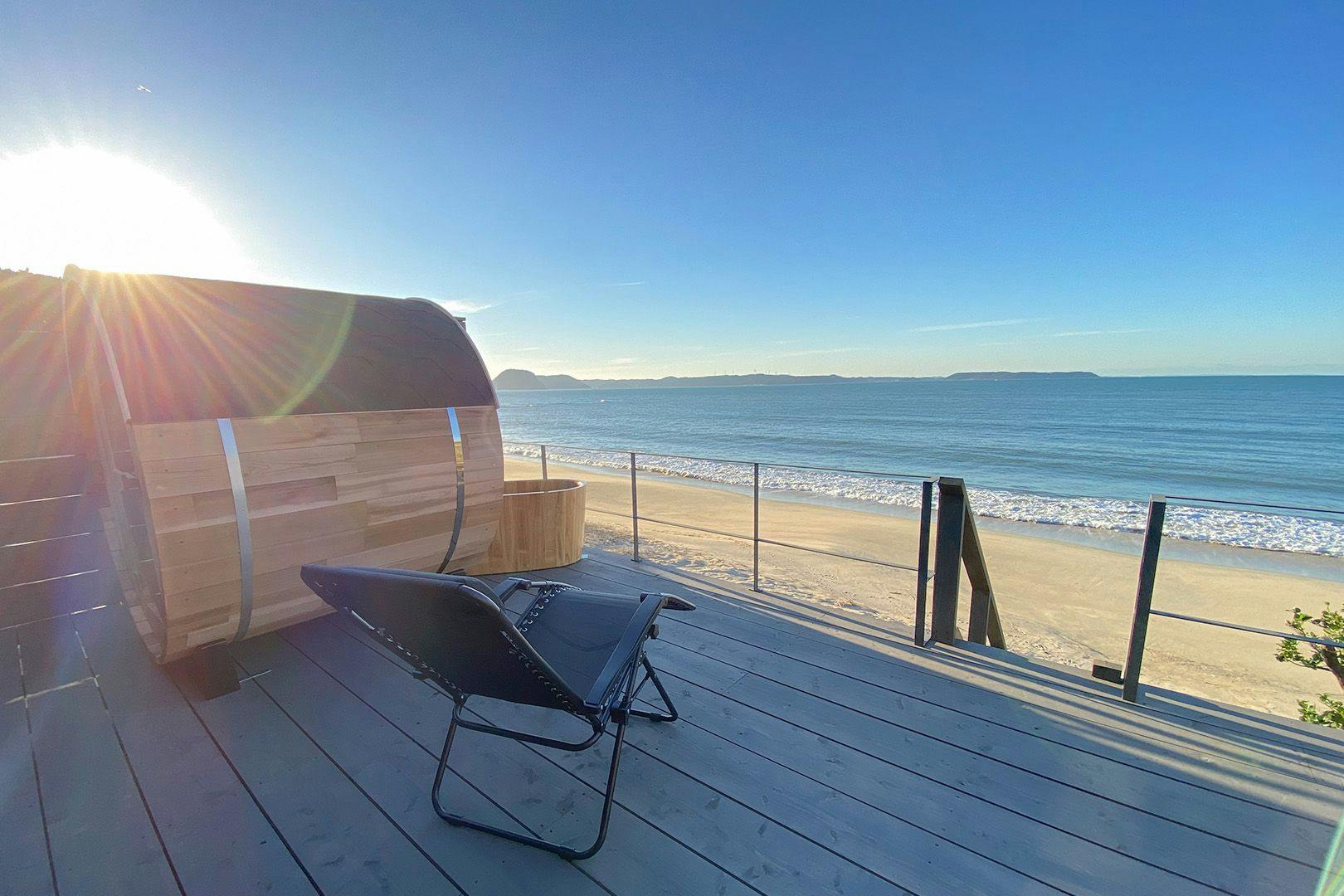 CODE ROOMS ITOSHIMA - 宿泊予約【Yahoo!トラベル】