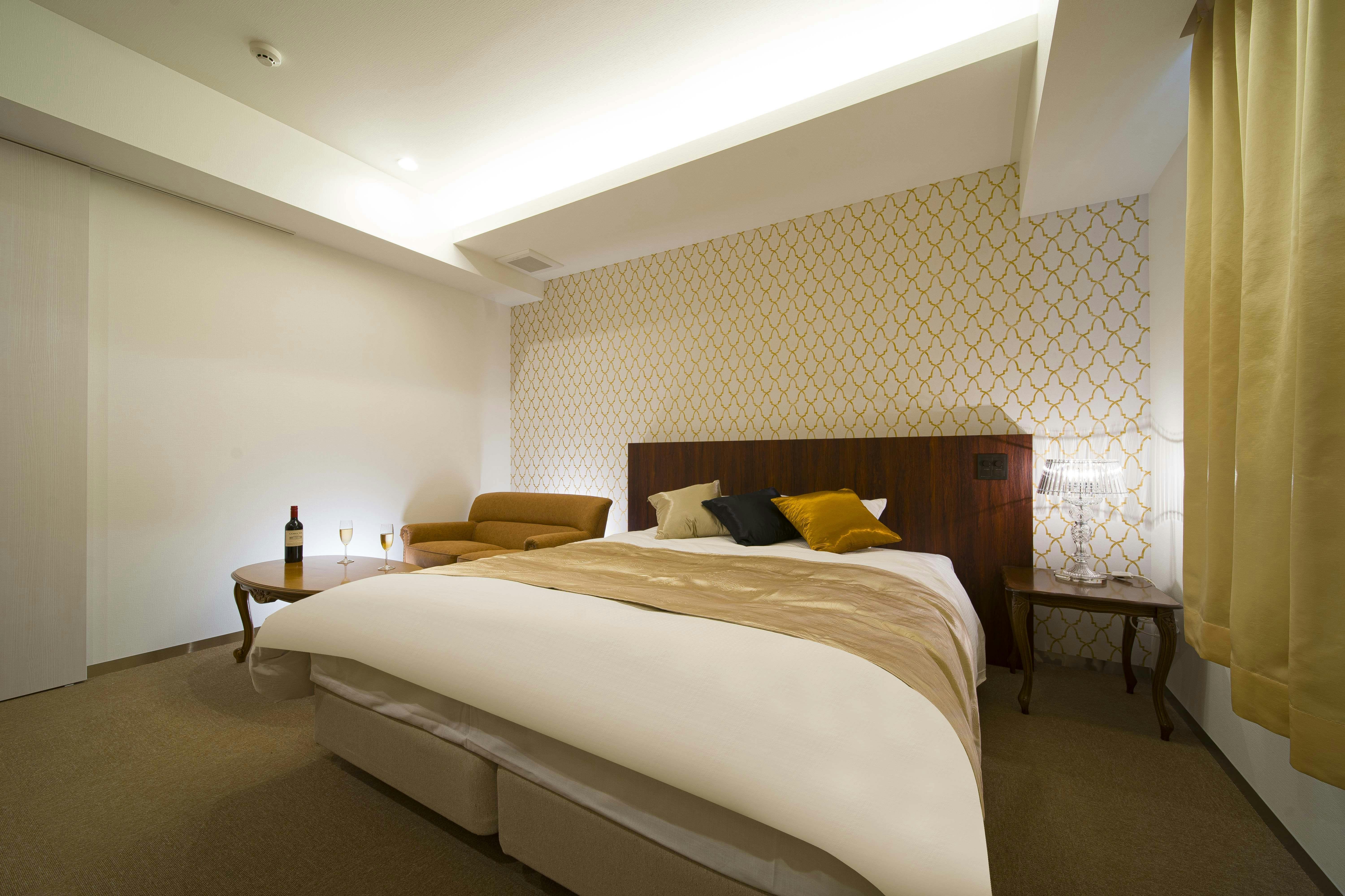 和歌山市のビジネスホテル ランキング 【Yahoo!トラベル】