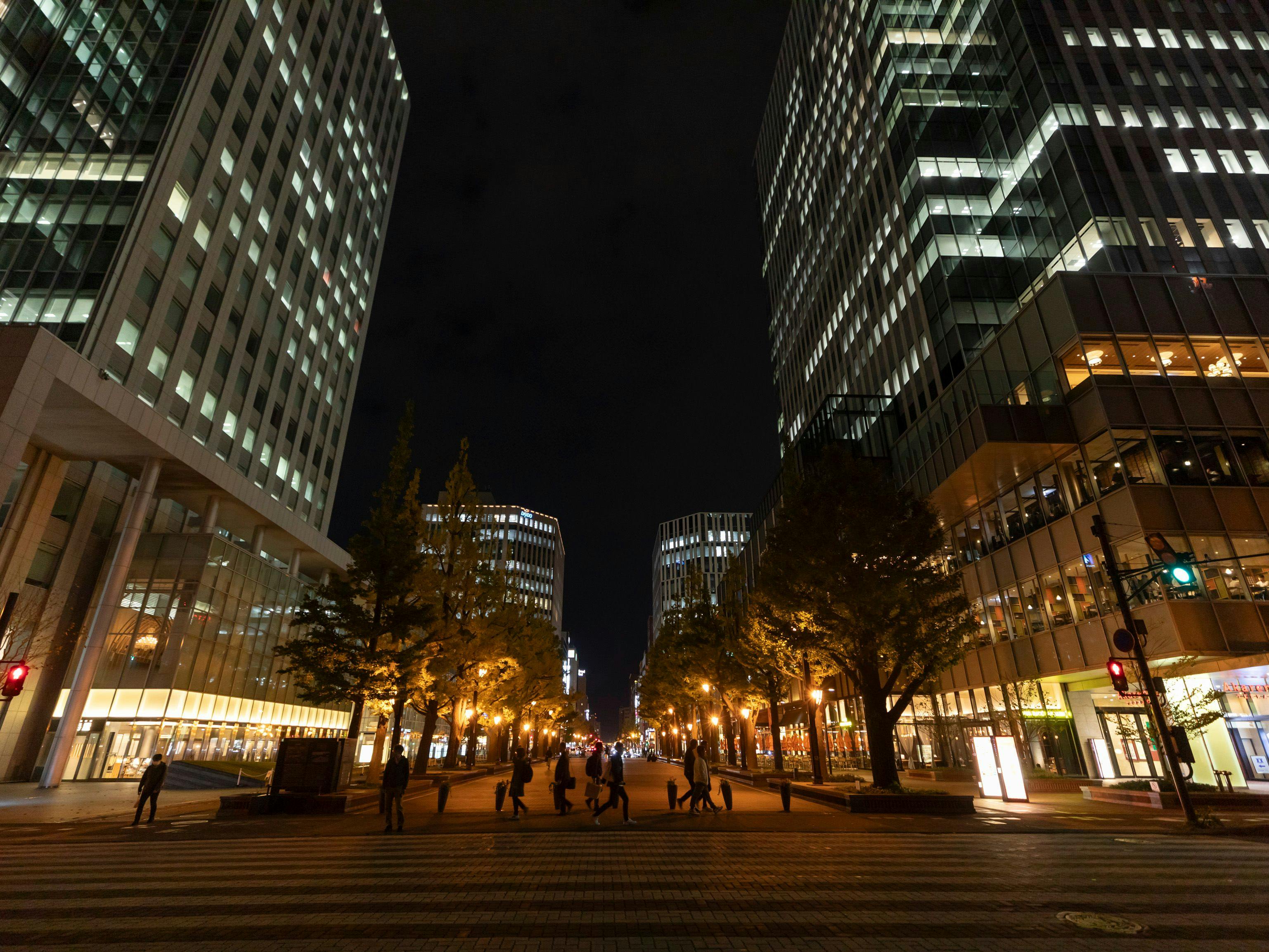 Tabist THE GREEN SAPPORO - 宿泊予約【Yahoo!トラベル】