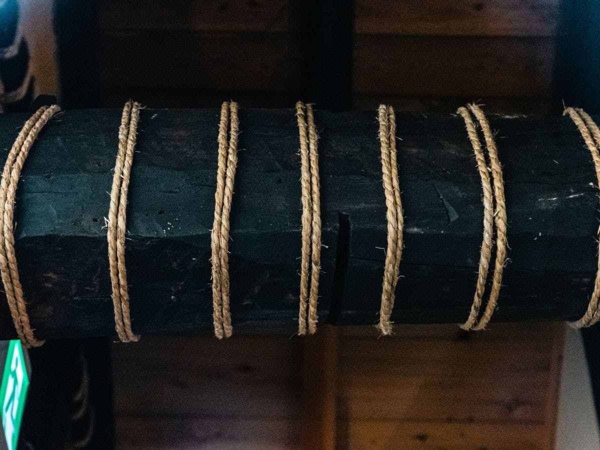 NIPPONIA 白山白峰 奥山人の里 せんにょも棟 - 【開業1周年記念×10％OFF×2食付】古民家宿で愉しむ白山の四季の会席～一棟貸～だ ...