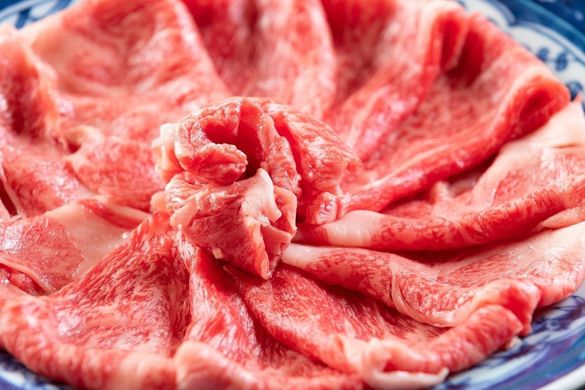 Yufuin Relaxing Inn Nanakawa - Savor local Wagyu - Seasonal Kaiseki ...