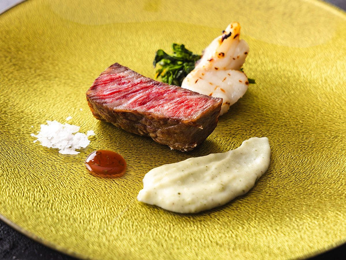 Wakanoura Onsen Manpa Resort - 【标准课程】 行业首创！通过纪州的传统制法“灰干”体验深邃的味道 - 【带露天温泉的日式房间】＜影院房＞ - 住宿预订是[IKYU ...