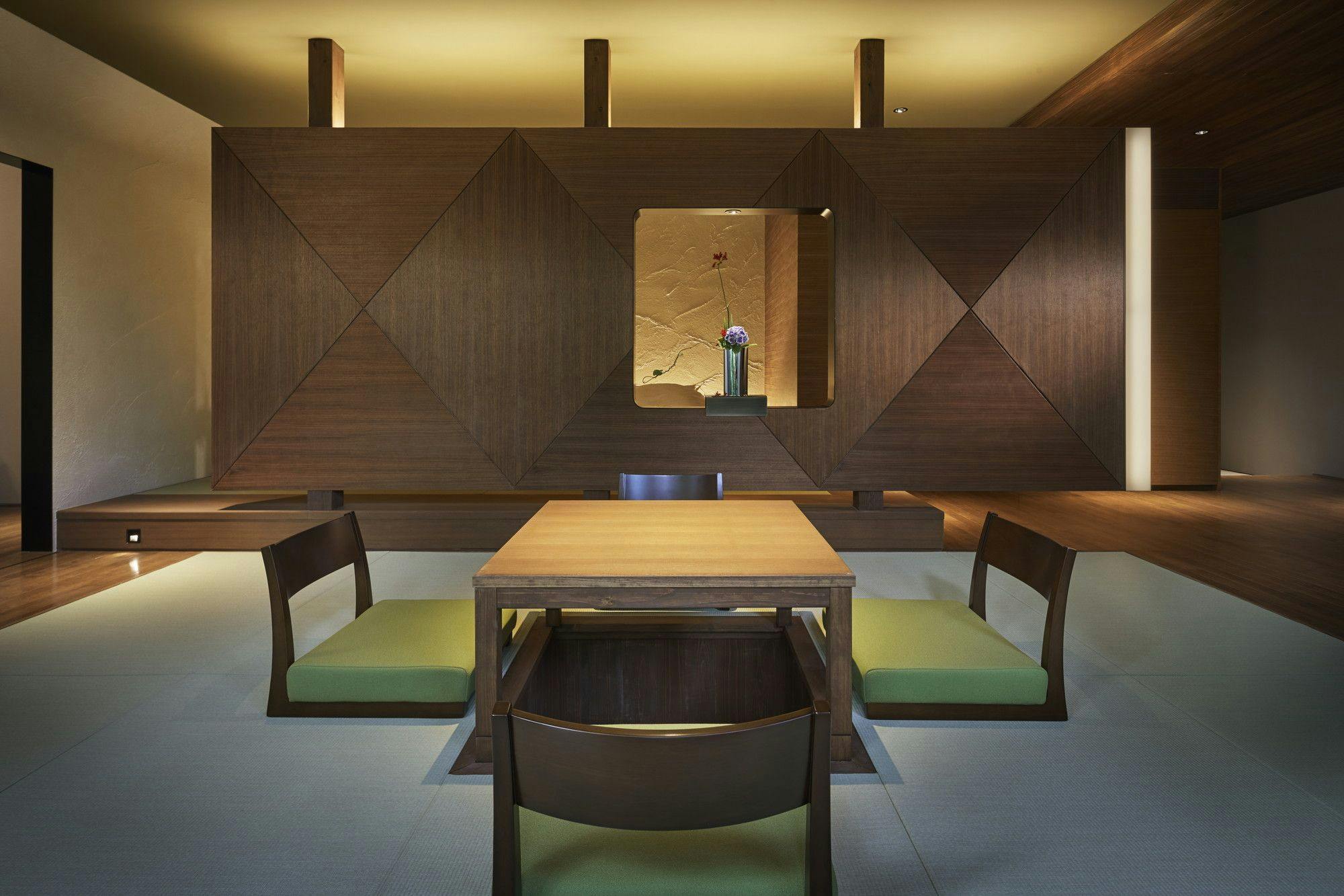 関東×貸切風呂が人気の宿 おすすめホテル・旅館 - 宿泊予約は[一休.com]