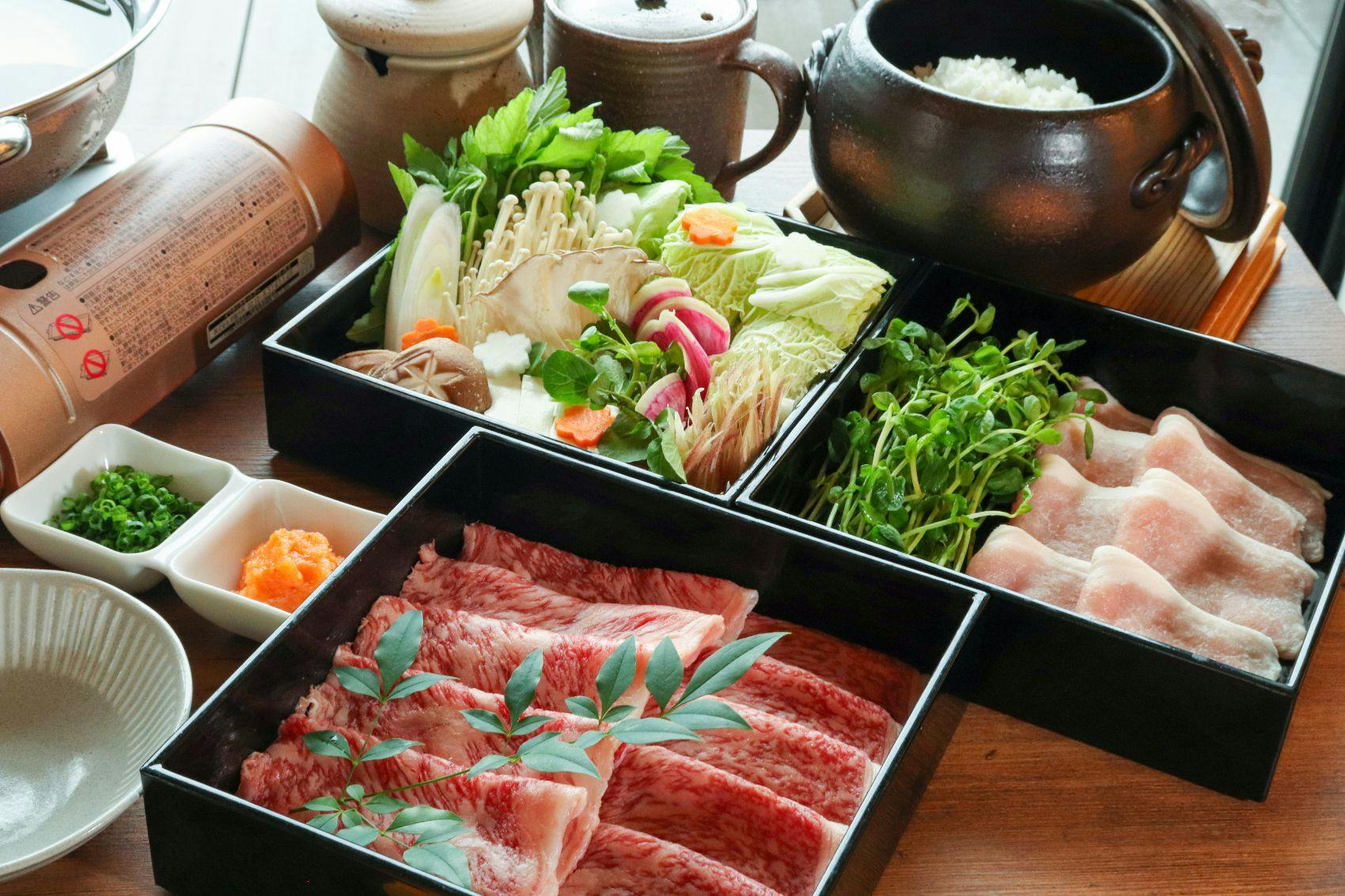 the salon Izukogen Hotels & Resort - [Seasonal Collection] In-Room ...