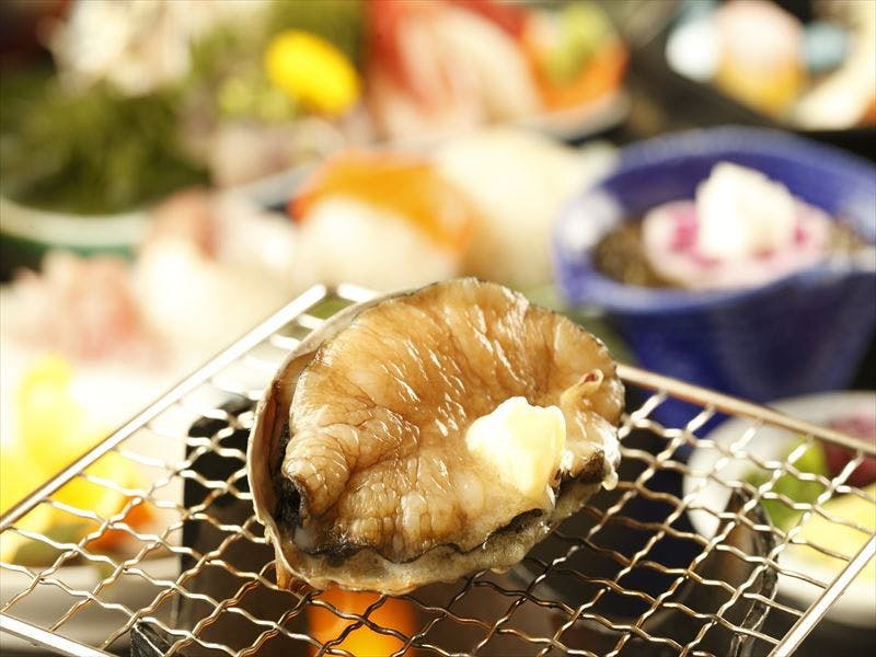 Toi Onsen Hotel Minami-so - 【Early Bird 30 Days 10% Off】6 Major ...