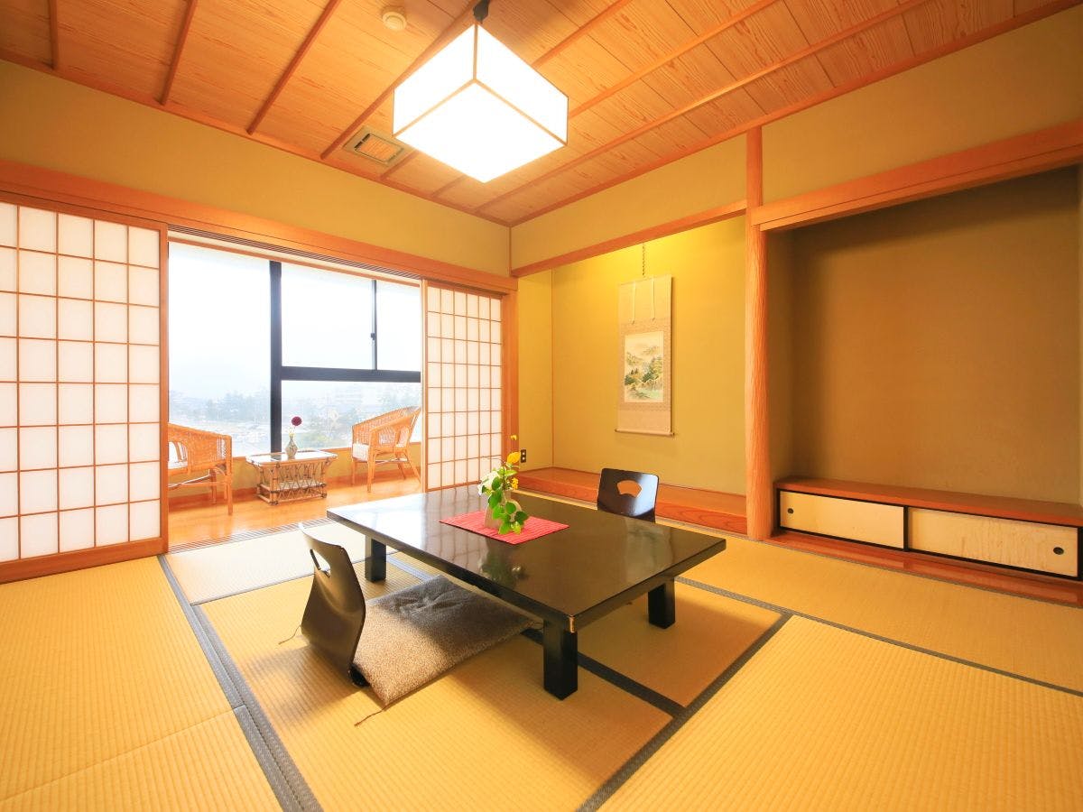 Kaike Fuga - [Casual Kaiseki Discount Plan] Enjoy a budget-friendly ...