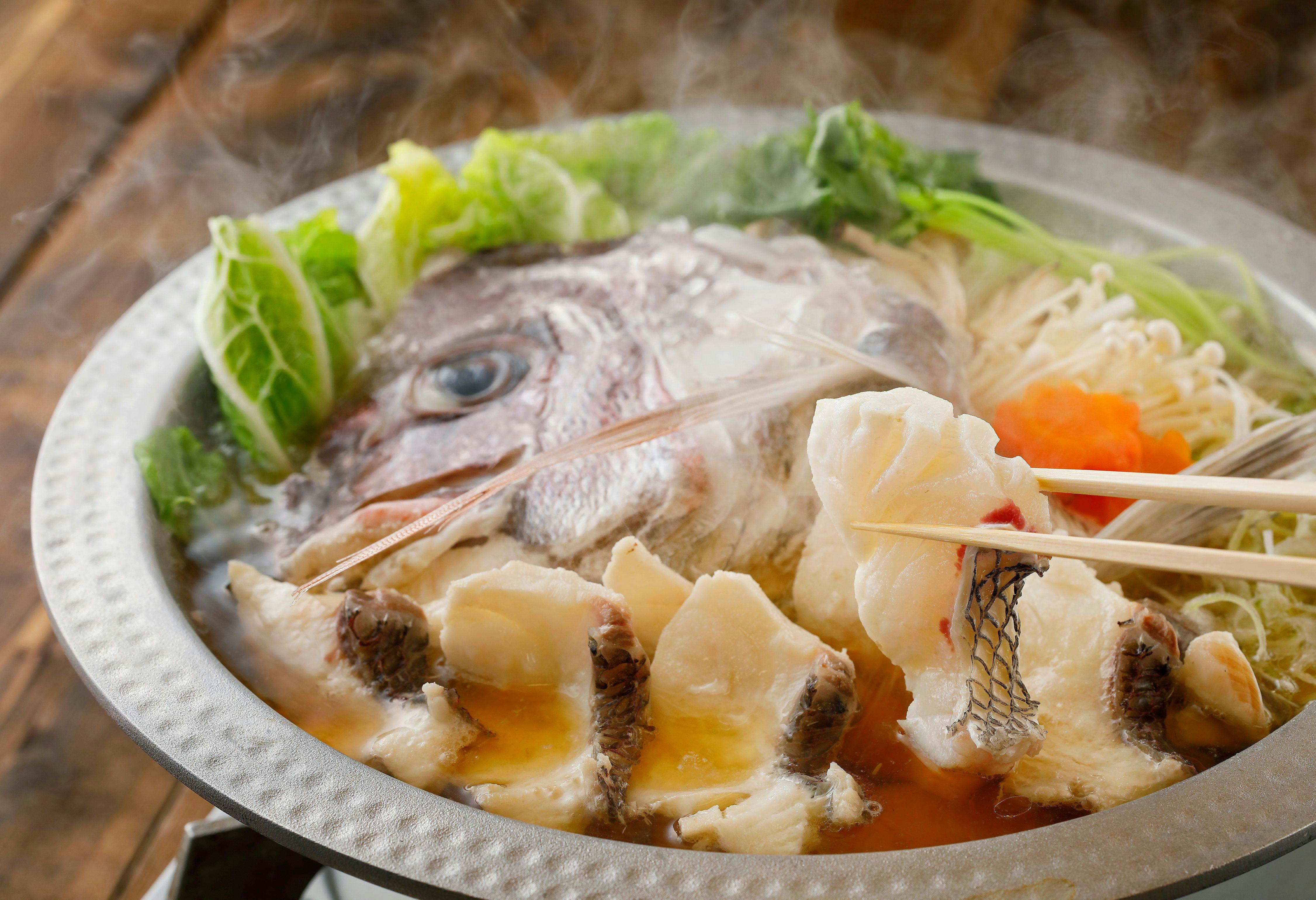 【グランシャリオ北斗七星135°】の空室状況を確認する - 宿泊予約は[一休.com]