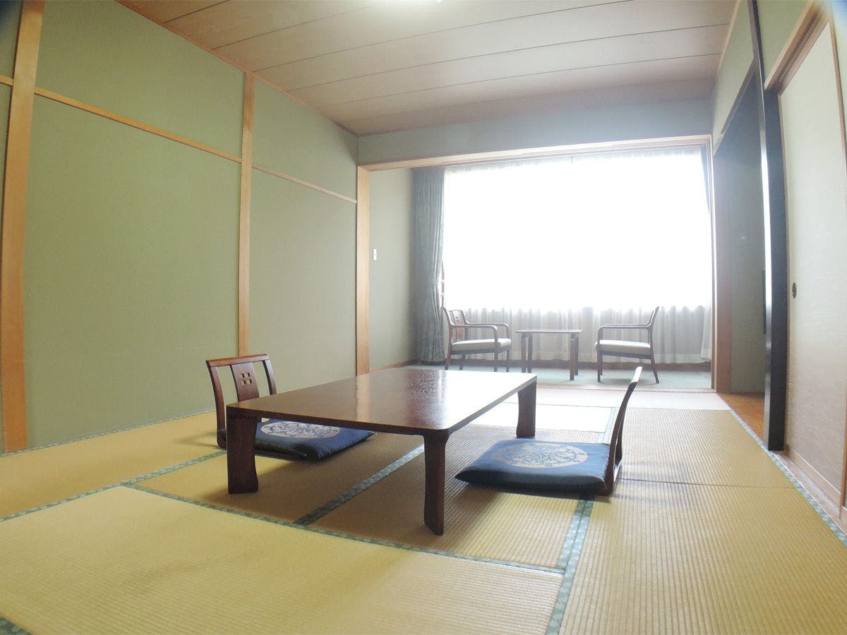ホテルゆのたに荘 - 宿泊予約【Yahoo!トラベル】