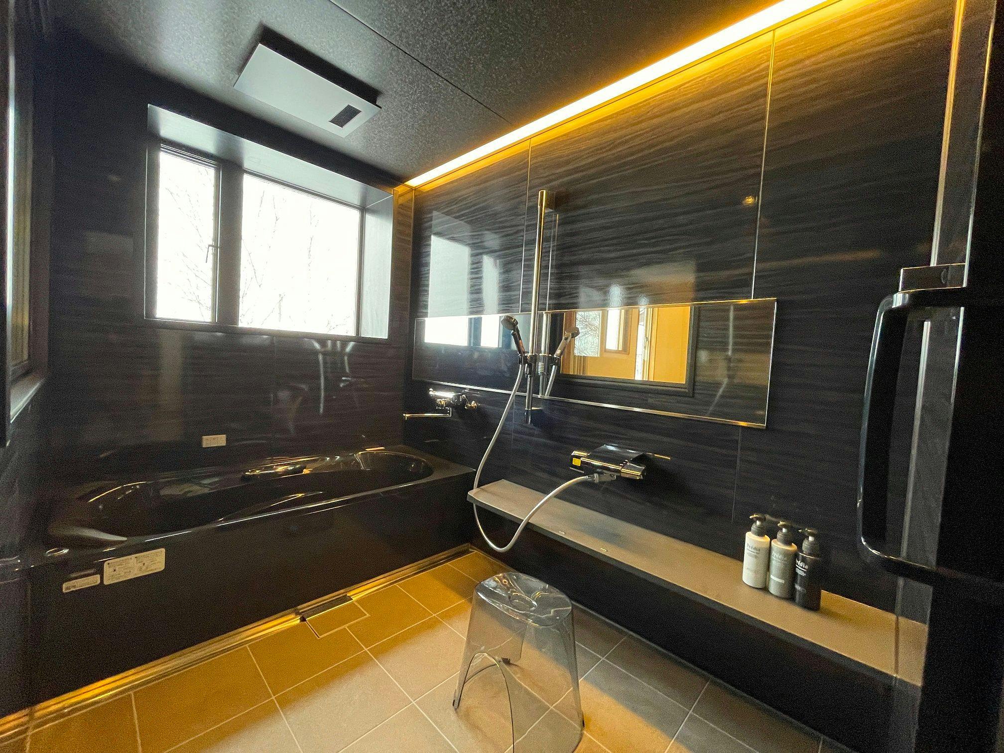 白樺湖畔 リトルグリーブ -宿泊予約なら 【Yahoo!トラベル】