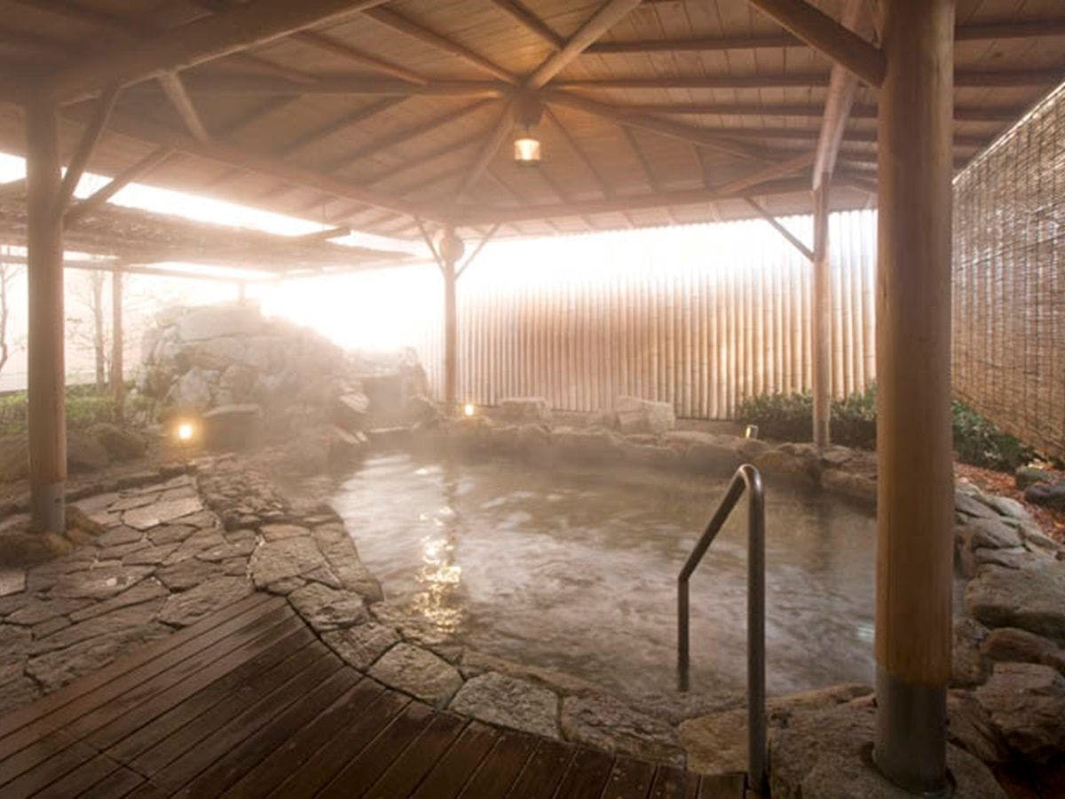 ニューサンピア姫路ゆめさき - 宿泊予約【Yahoo!トラベル】