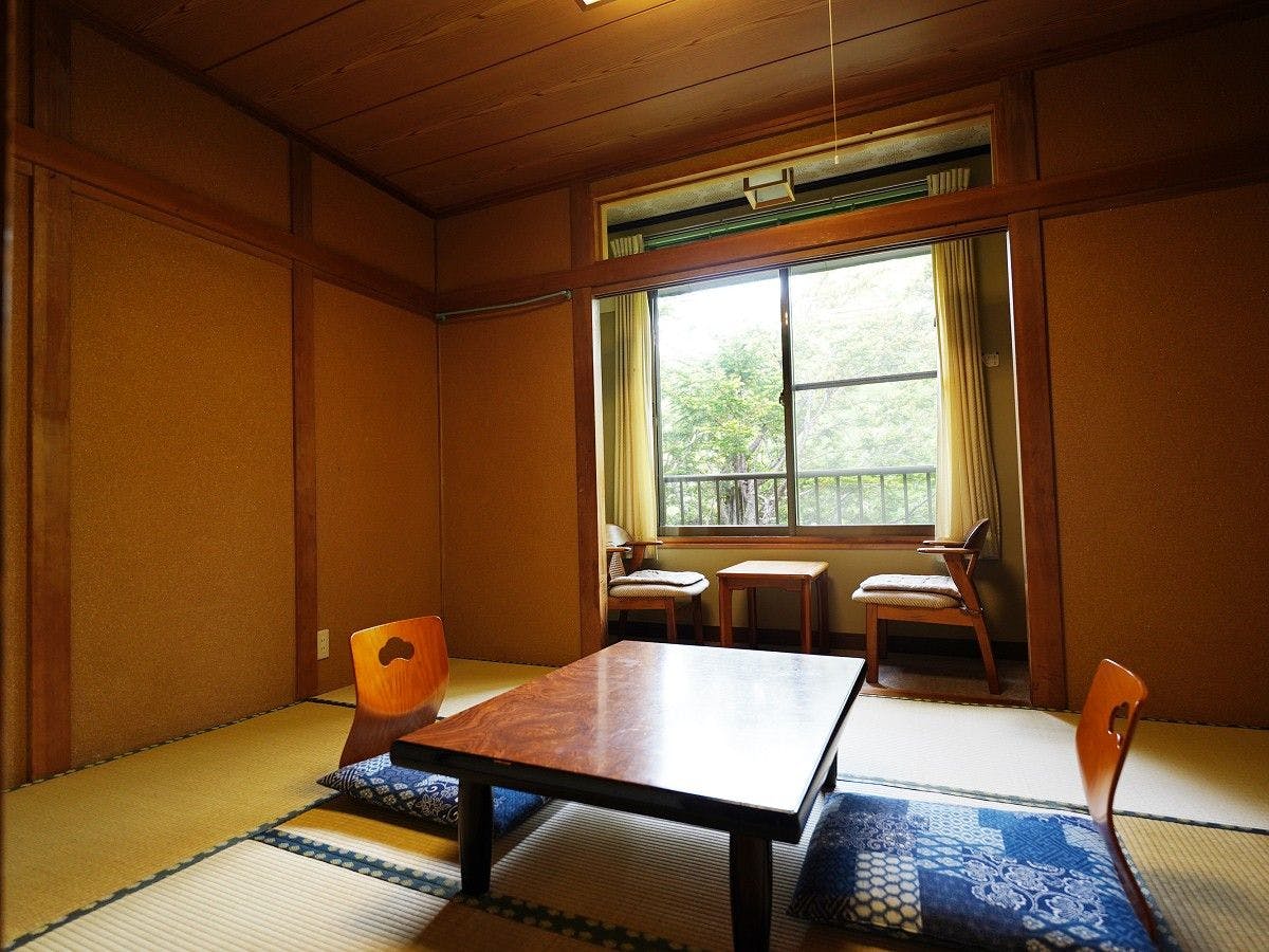 ピーポロ乗鞍 -宿泊予約なら 【Yahoo!トラベル】