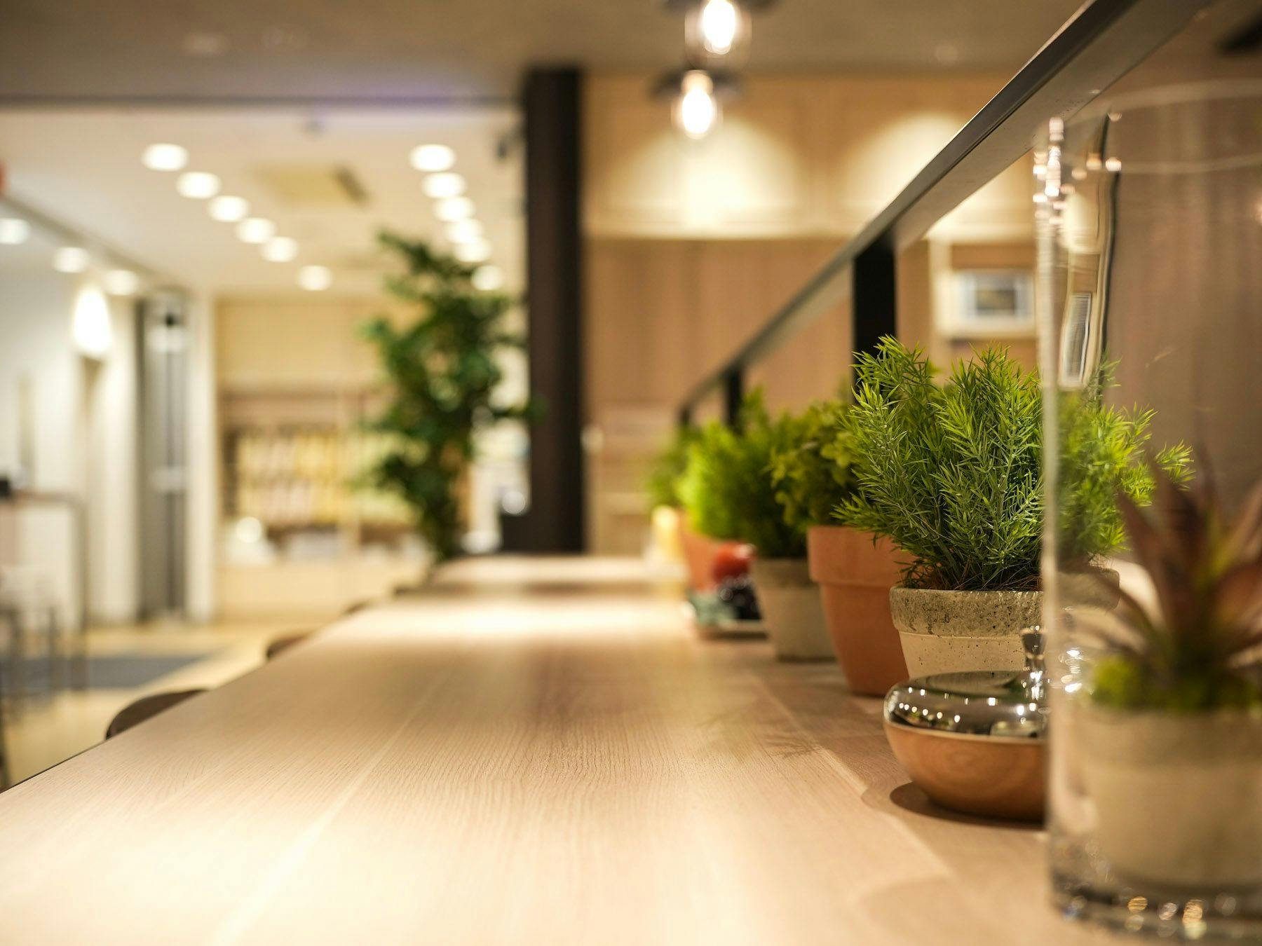 岡崎駅のホテル・旅館 - 人気宿 宿泊予約は[Yahoo!トラベル]