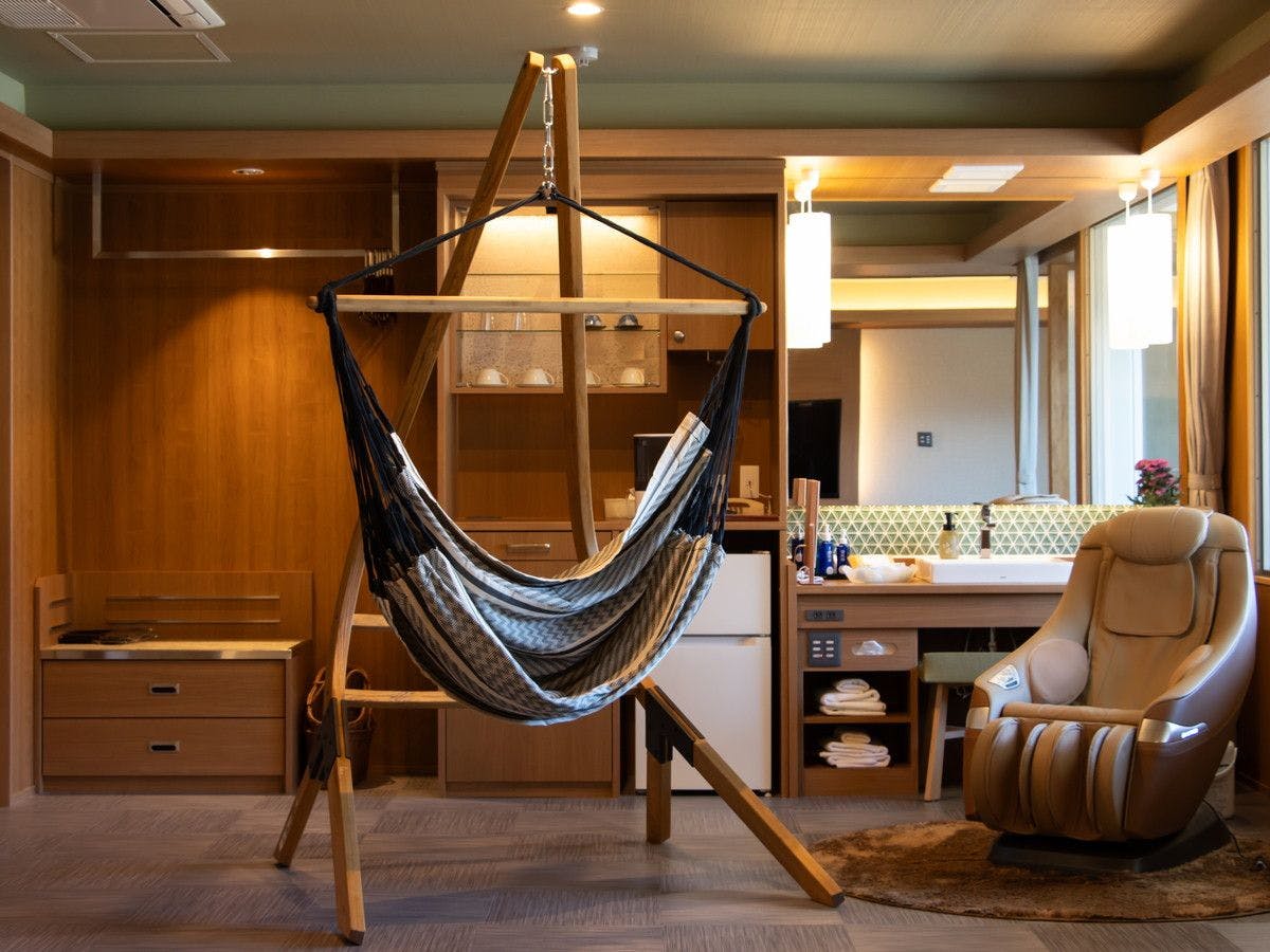 Isawa Onsen × Affordable Hotel·Ryokan to stay (Page 3) - Stays ...