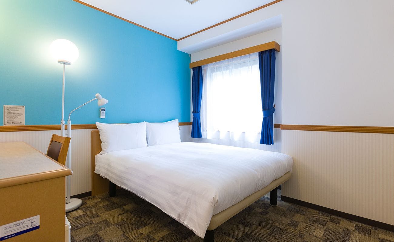 東横INN横浜スタジアム前1 -宿泊予約なら 【Yahoo!トラベル】