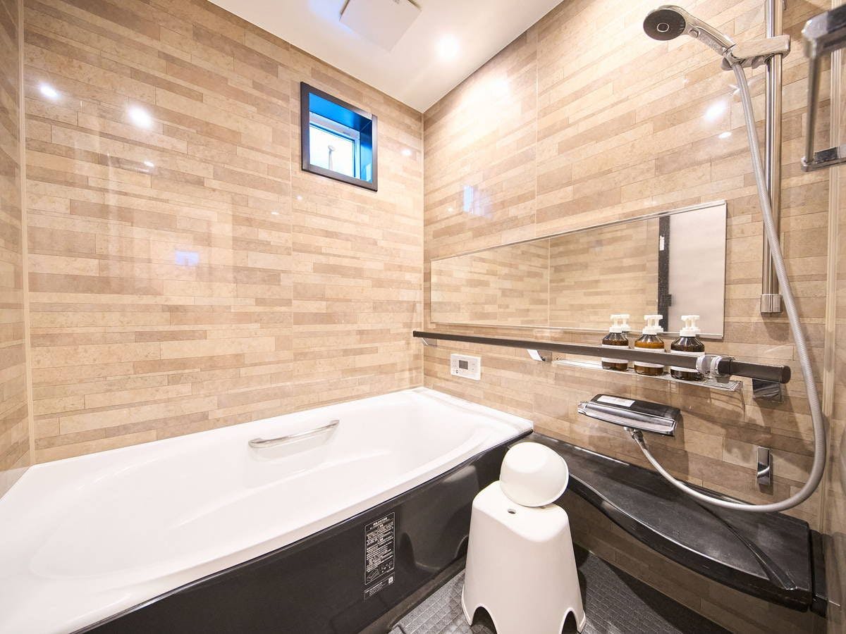 Loco Village -宿泊予約なら 【Yahoo!トラベル】