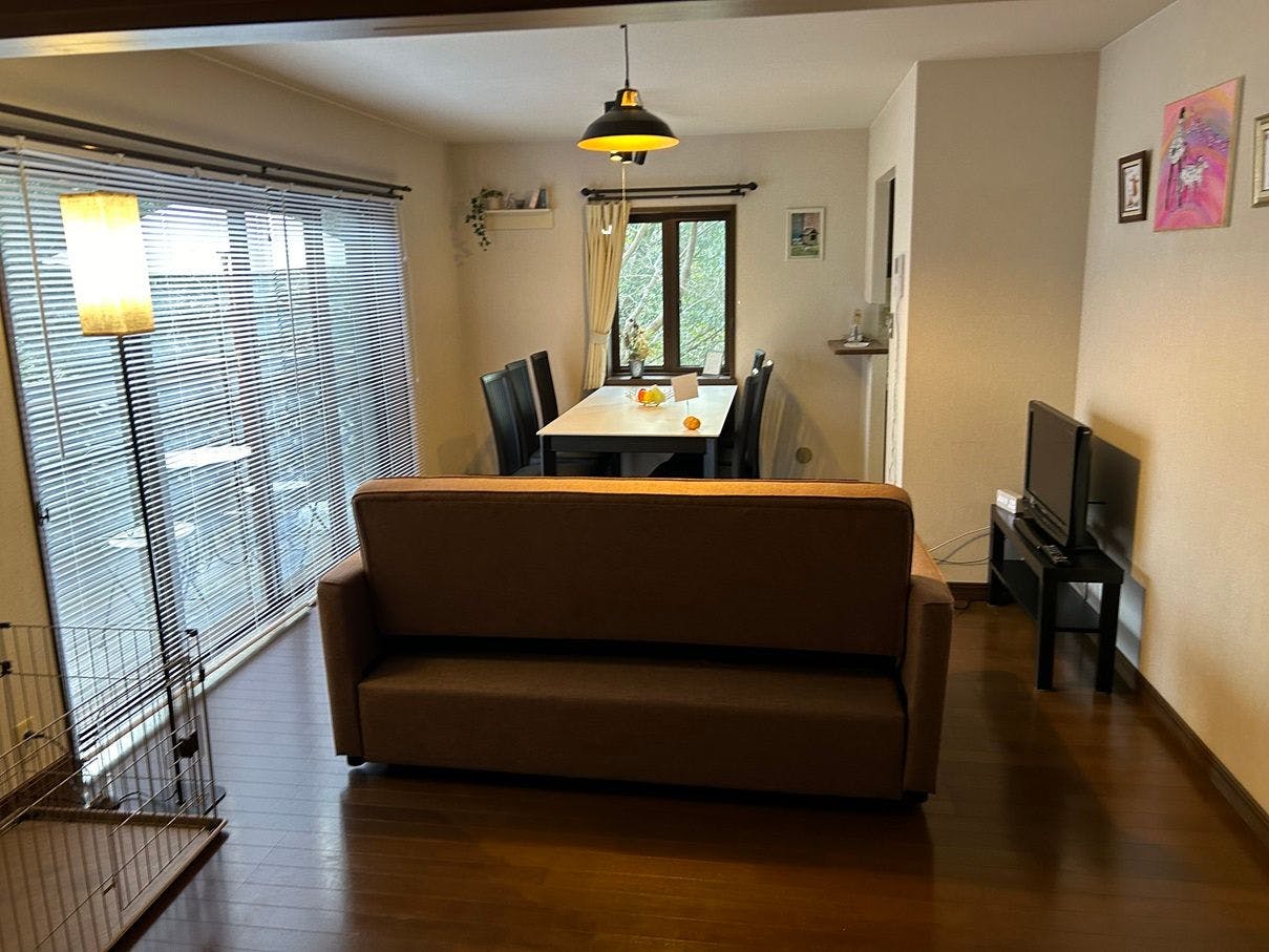 Auberge Booz Annex Izu -宿泊予約なら 【Yahoo!トラベル】