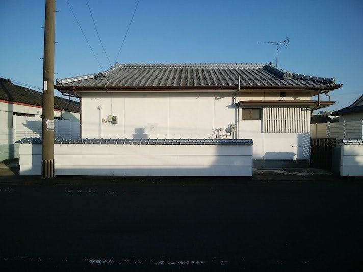 Check the availability of 【Minoru Guesthouse No.1】 - Stays Reservation ...